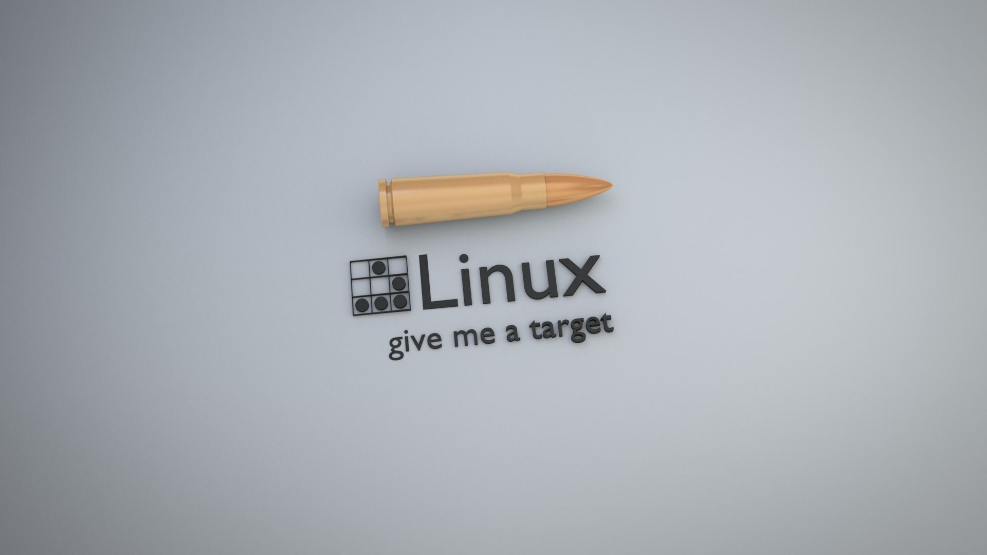 Motto Wallpapers - Top Free Motto Backgrounds - WallpaperAccess