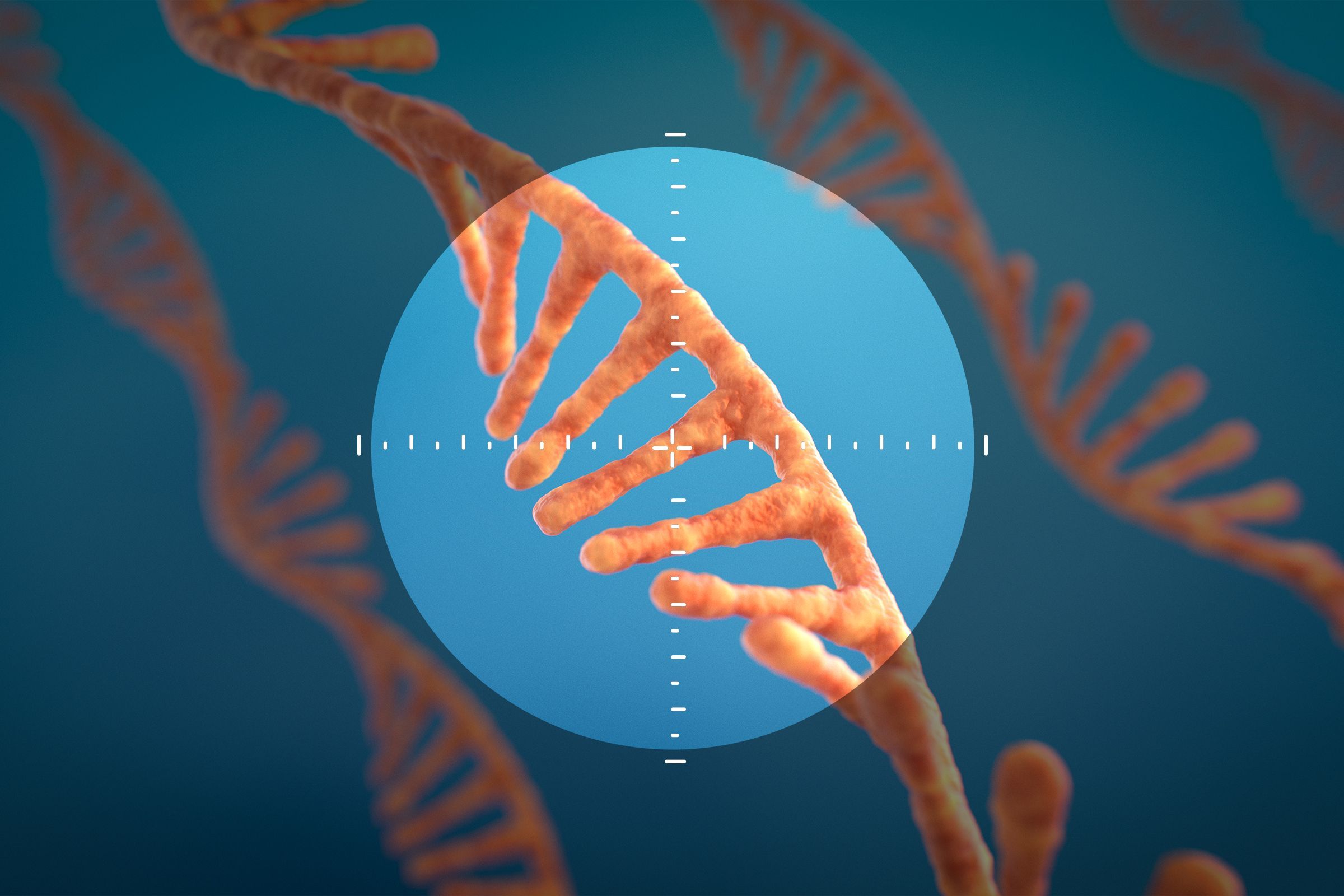 RNA Wallpapers - Top Free RNA Backgrounds - WallpaperAccess