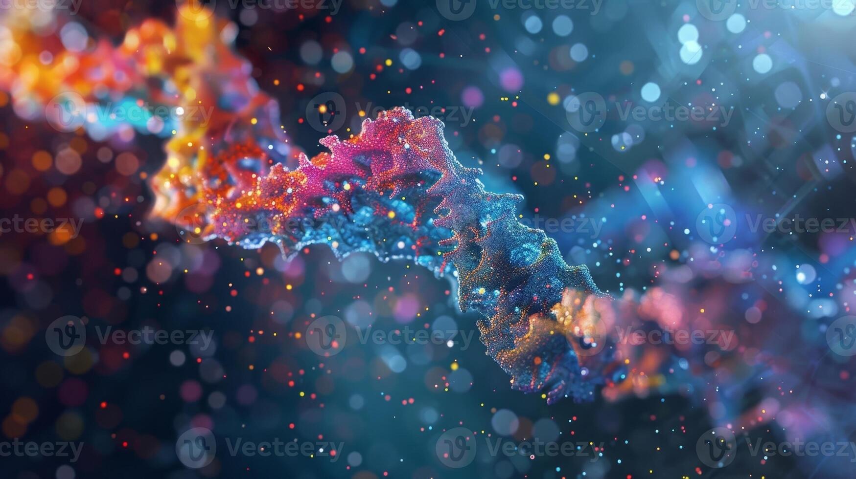 RNA Wallpapers - Top Free RNA Backgrounds - WallpaperAccess