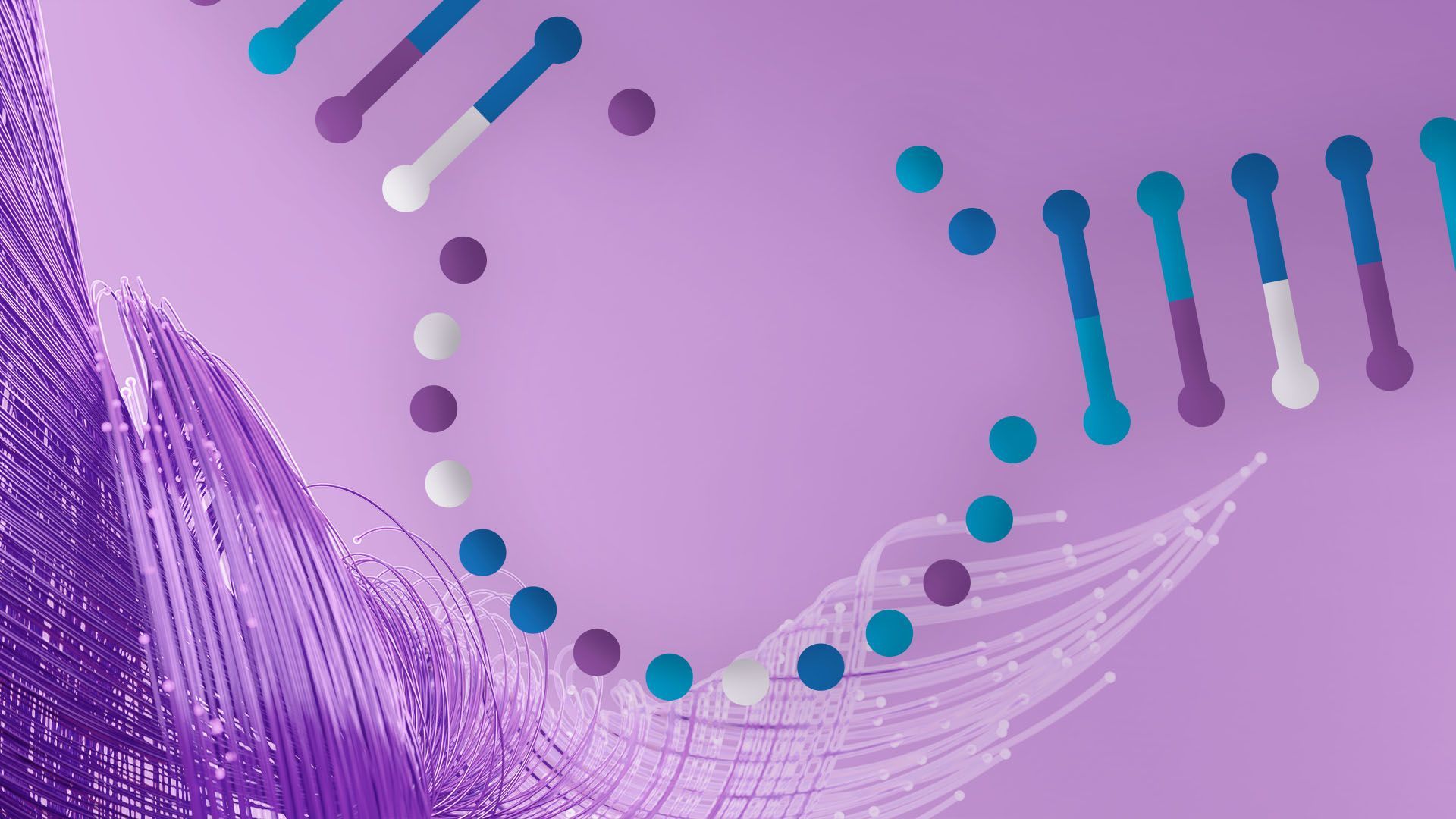 RNA Wallpapers - Top Free RNA Backgrounds - WallpaperAccess