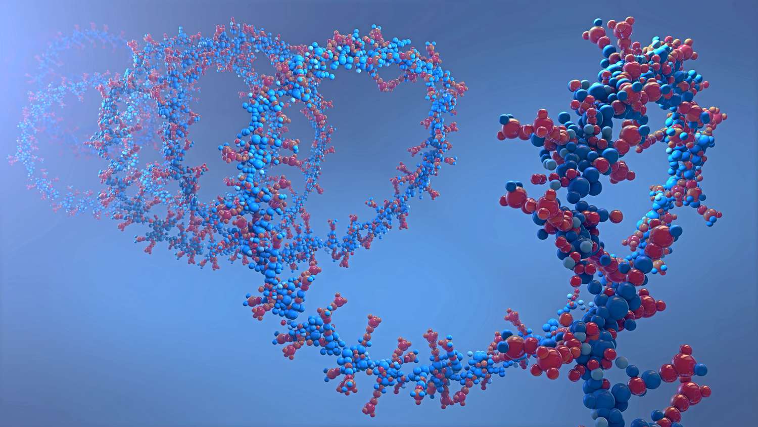 RNA Wallpapers - Top Free RNA Backgrounds - WallpaperAccess