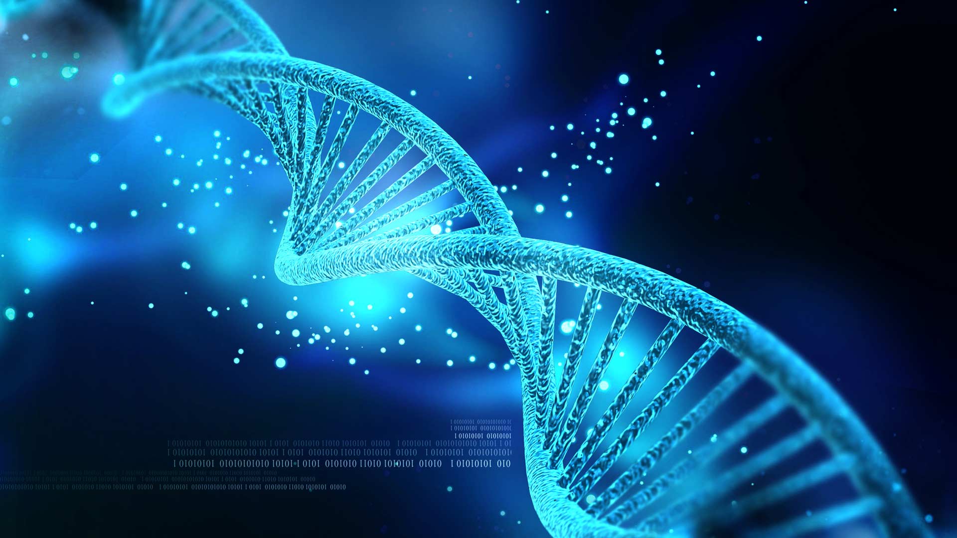 RNA Wallpapers - Top Free RNA Backgrounds - WallpaperAccess