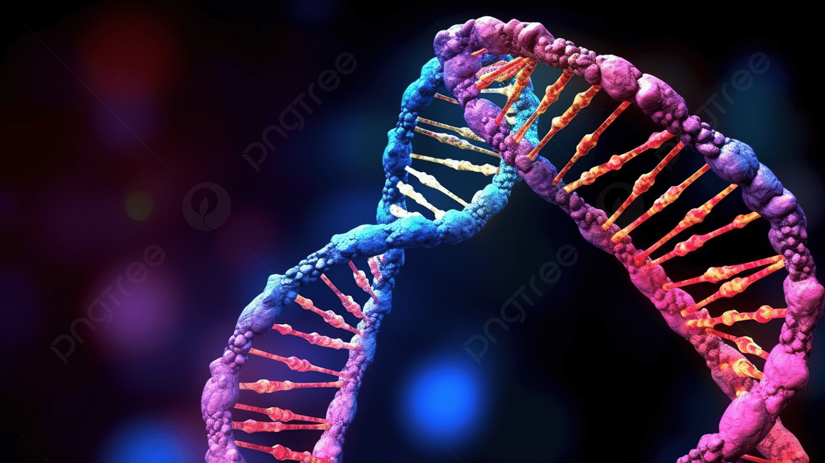 RNA Wallpapers - Top Free RNA Backgrounds - WallpaperAccess