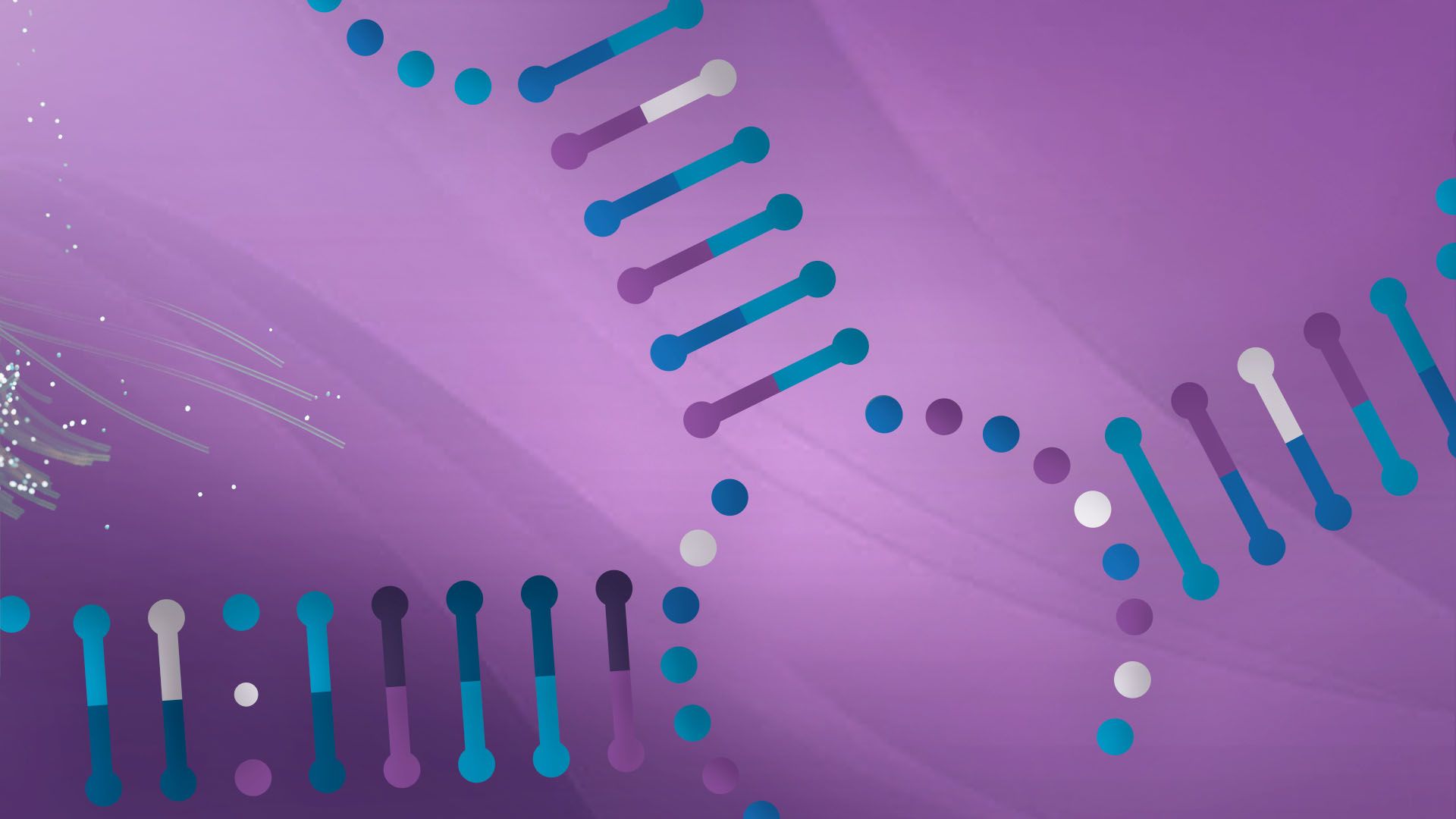 RNA Wallpapers - Top Free RNA Backgrounds - WallpaperAccess