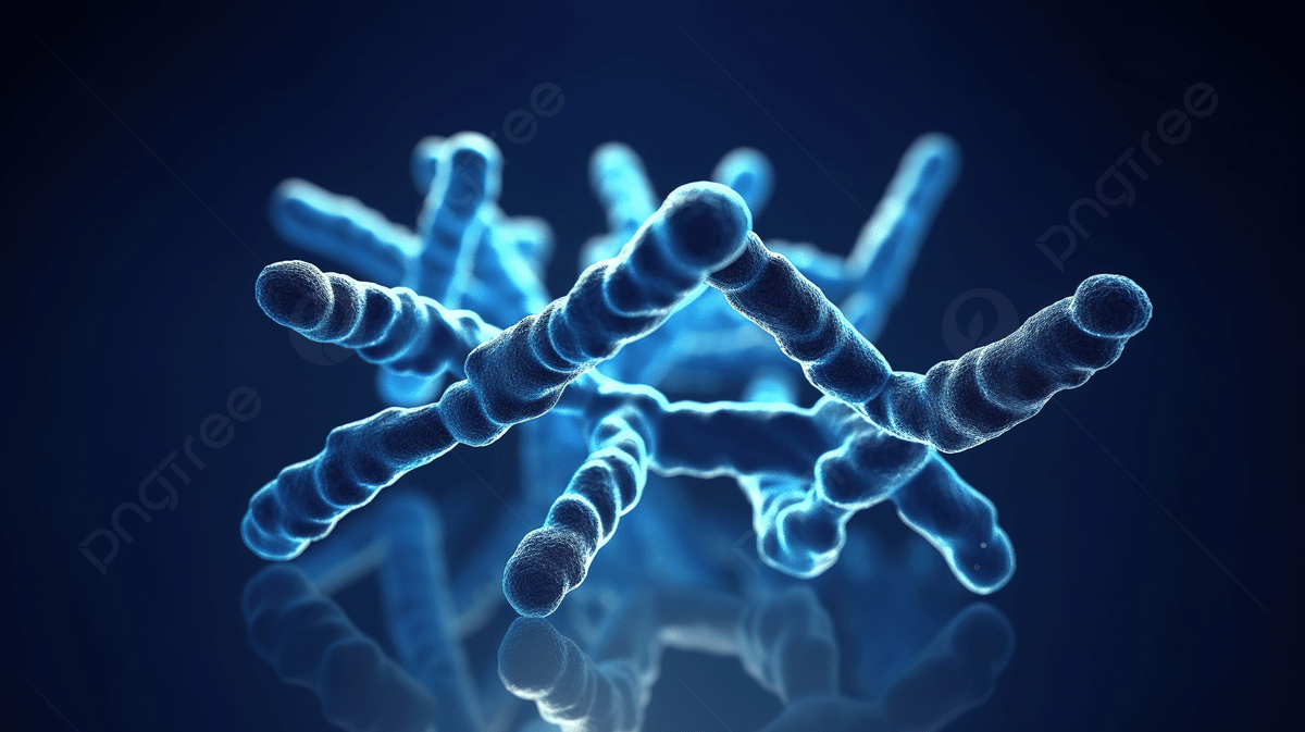RNA Wallpapers - Top Free RNA Backgrounds - WallpaperAccess