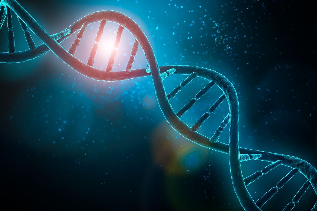 RNA Wallpapers - Top Free RNA Backgrounds - WallpaperAccess
