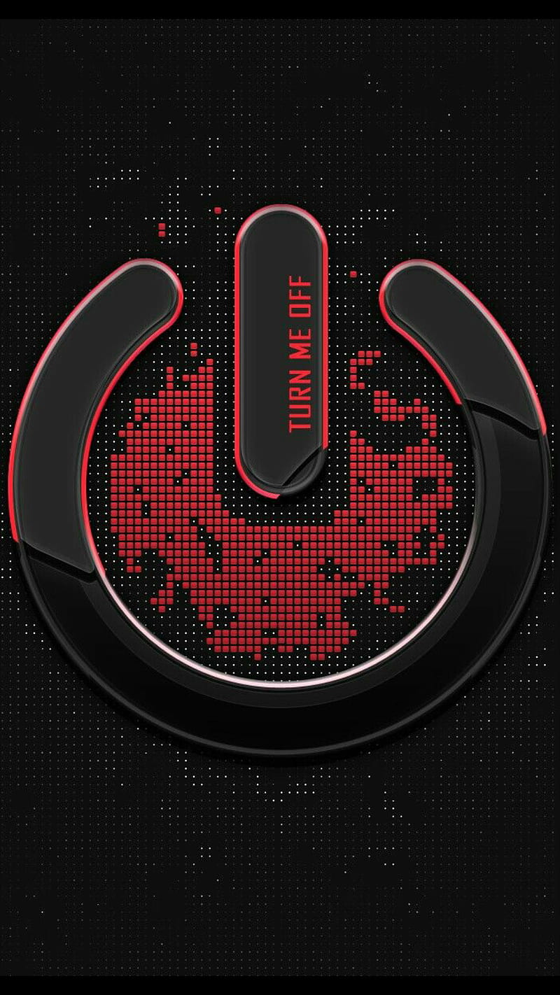 On off Wallpapers - Top Free On off Backgrounds - WallpaperAccess