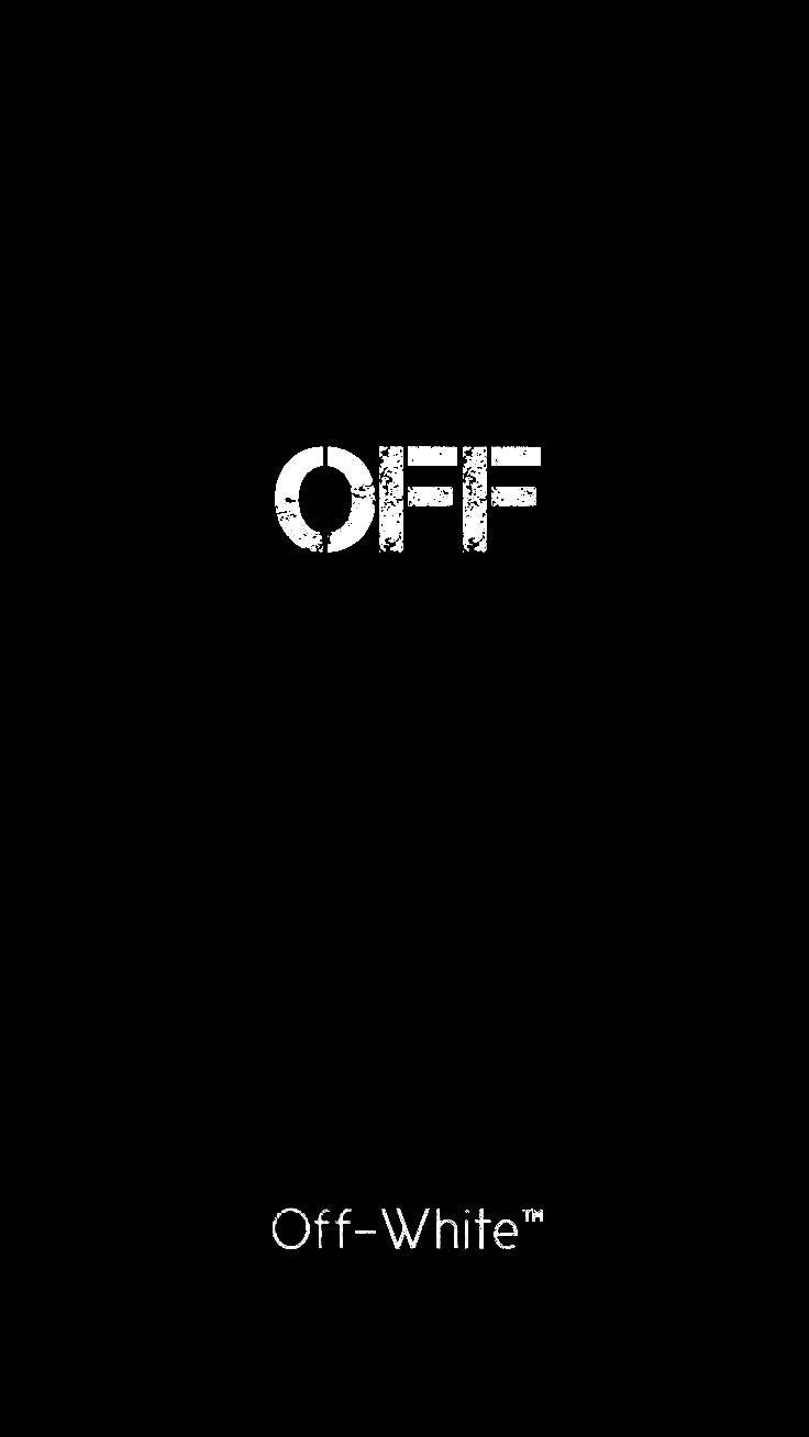 On off Wallpapers - Top Free On off Backgrounds - WallpaperAccess
