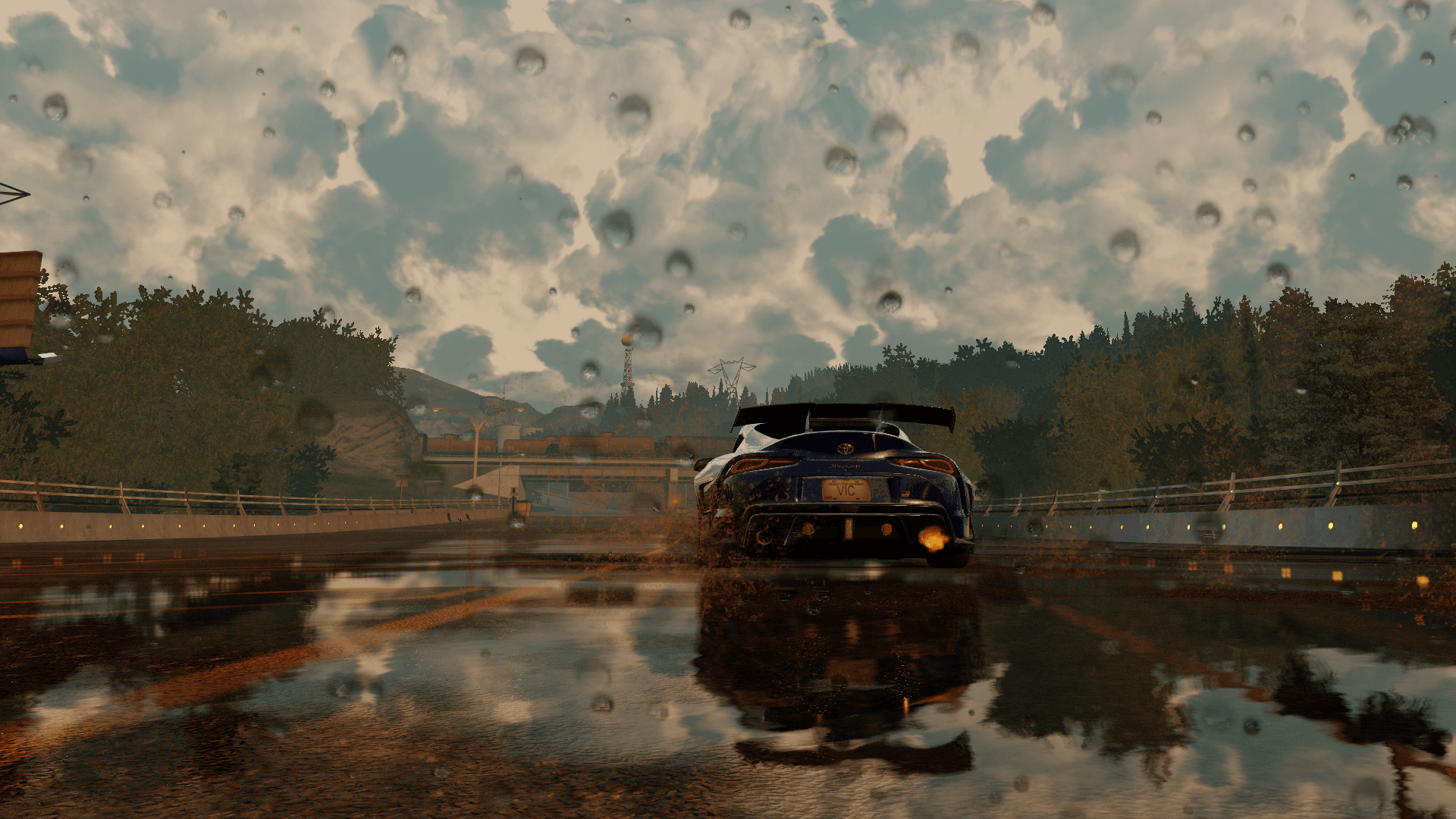 Plak Wallpapers - Top Free Plak Backgrounds - WallpaperAccess