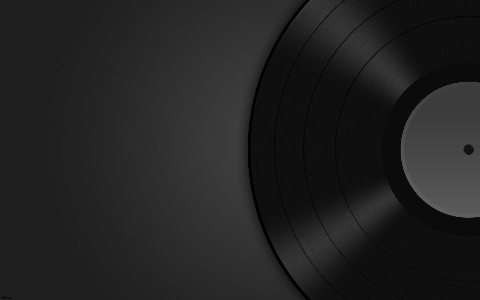 Plak Wallpapers - Top Free Plak Backgrounds - WallpaperAccess