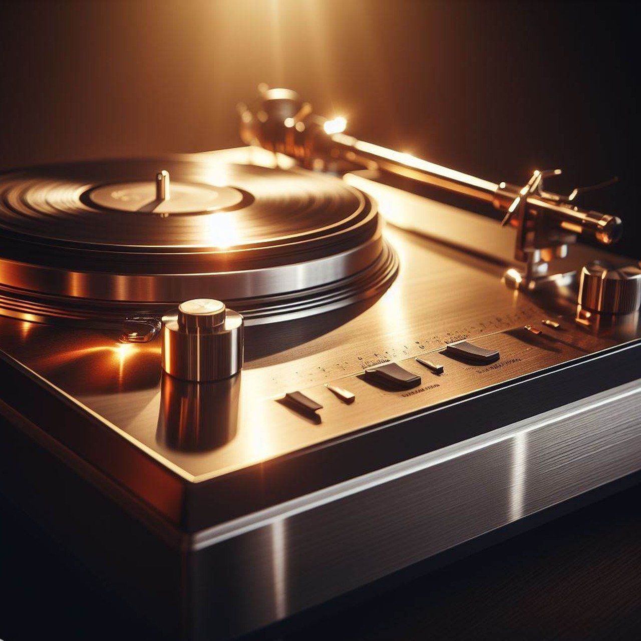 Plak Wallpapers - Top Free Plak Backgrounds - WallpaperAccess