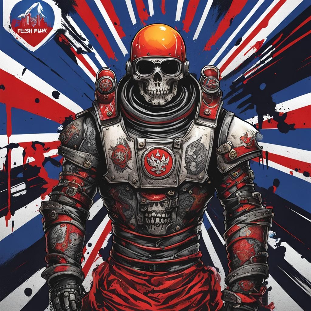 Plak Wallpapers - Top Free Plak Backgrounds - WallpaperAccess