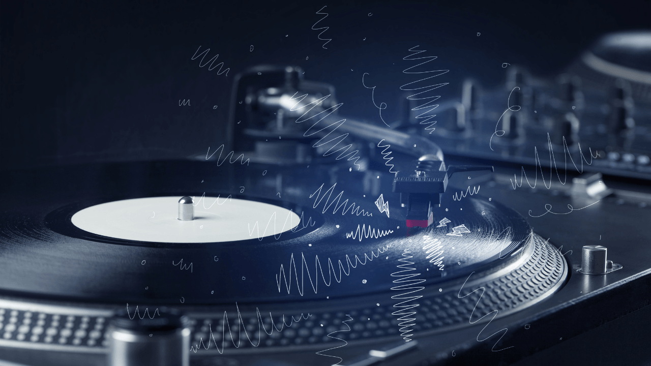 Plak Wallpapers - Top Free Plak Backgrounds - WallpaperAccess