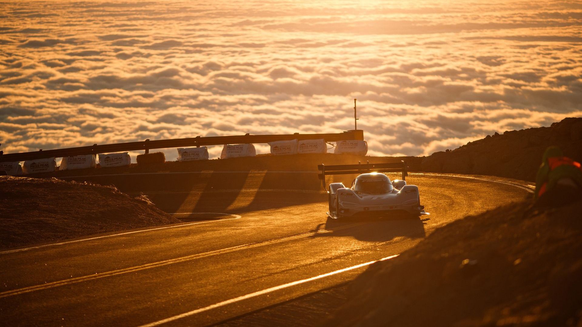 Plak Wallpapers - Top Free Plak Backgrounds - WallpaperAccess