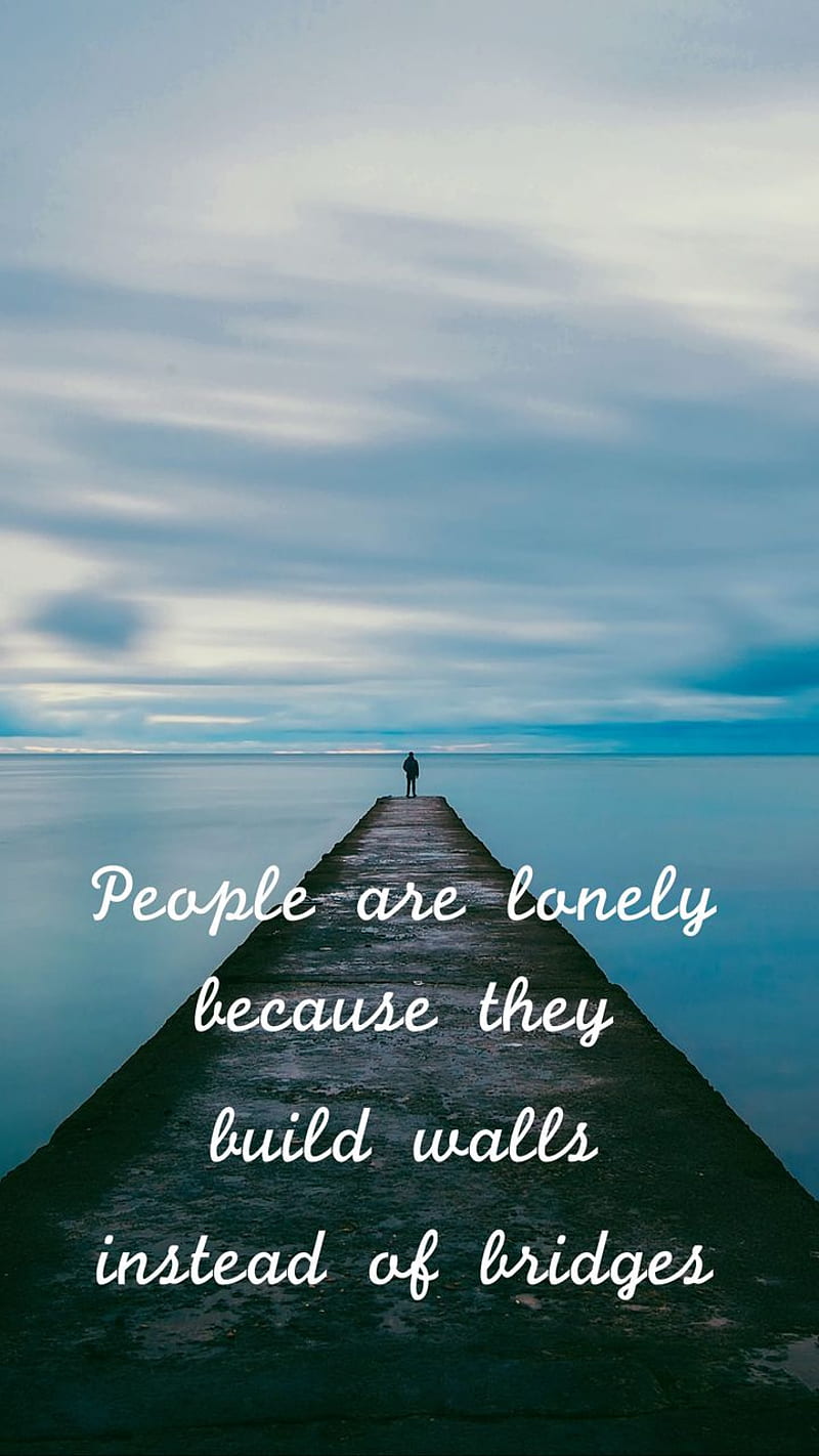 Advise Wallpapers - Top Free Advise Backgrounds - WallpaperAccess