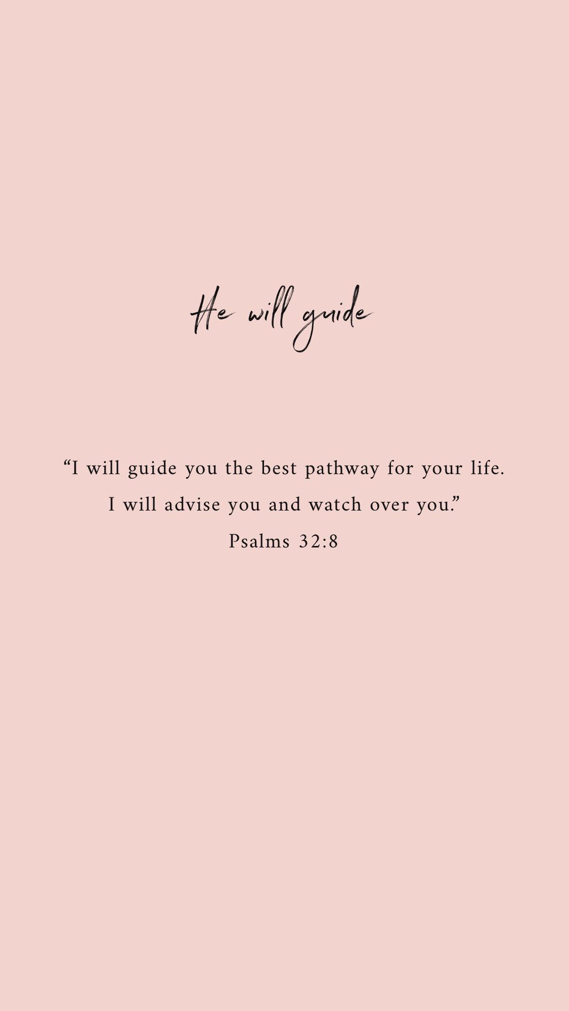 Advise Wallpapers - Top Free Advise Backgrounds - WallpaperAccess