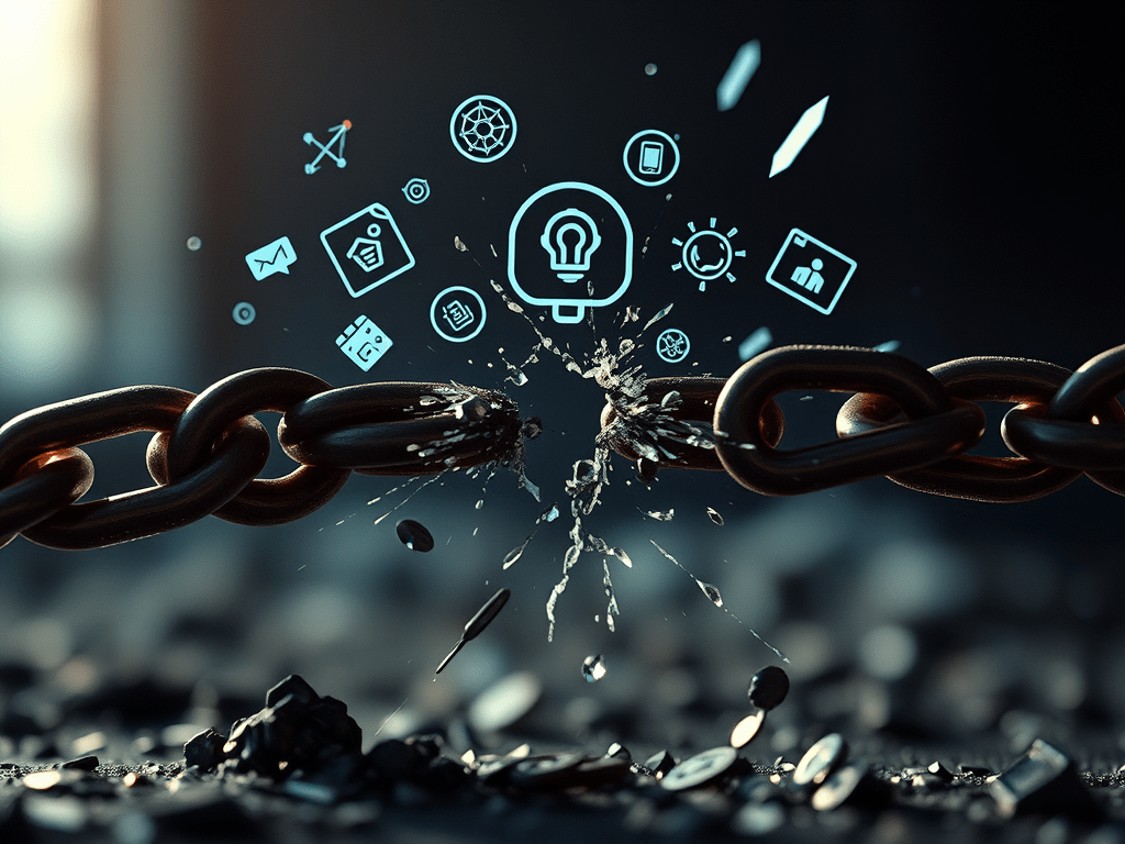 Saas Wallpapers - Top Free Saas Backgrounds - WallpaperAccess
