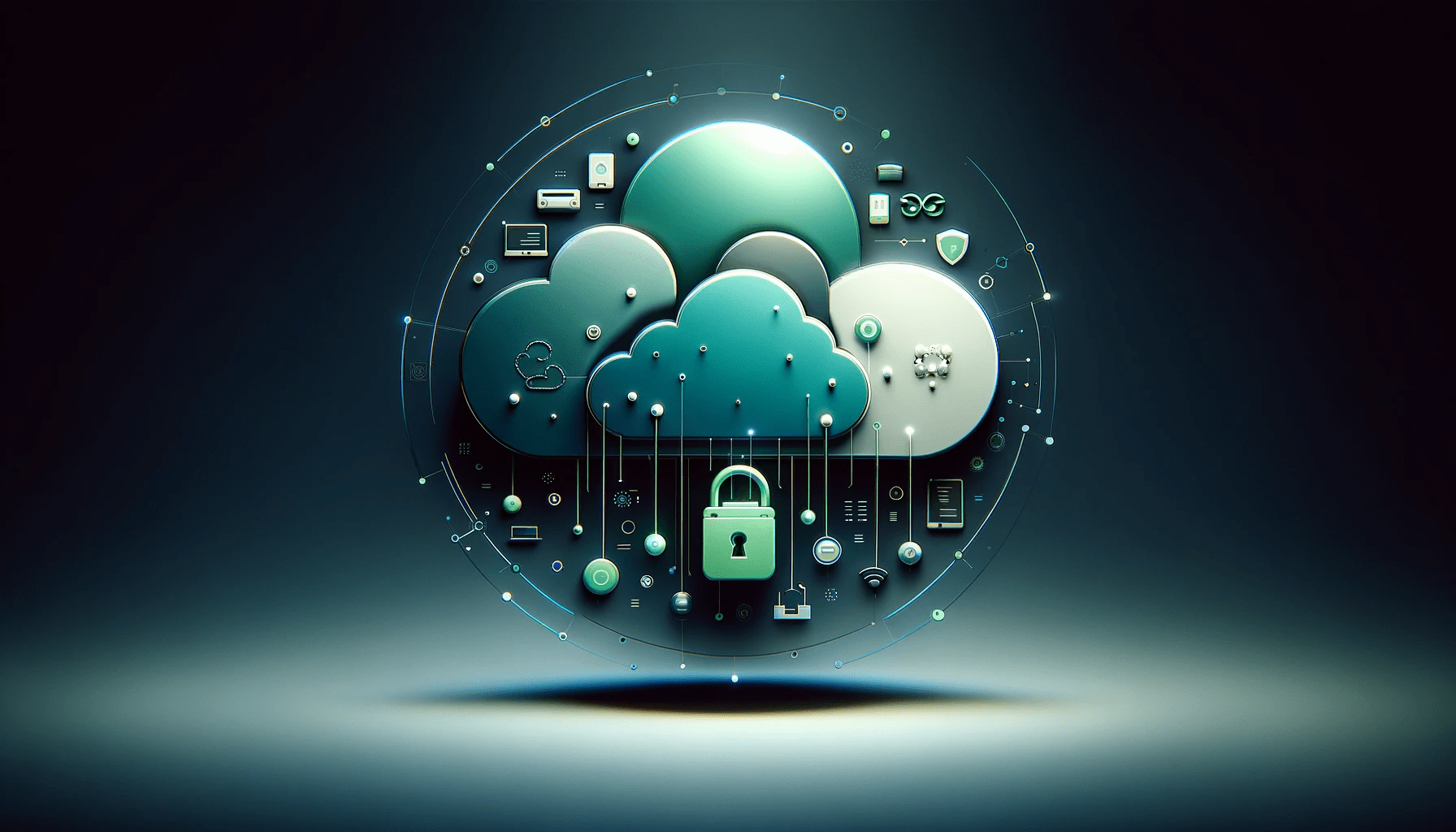 Saas Wallpapers - Top Free Saas Backgrounds - WallpaperAccess