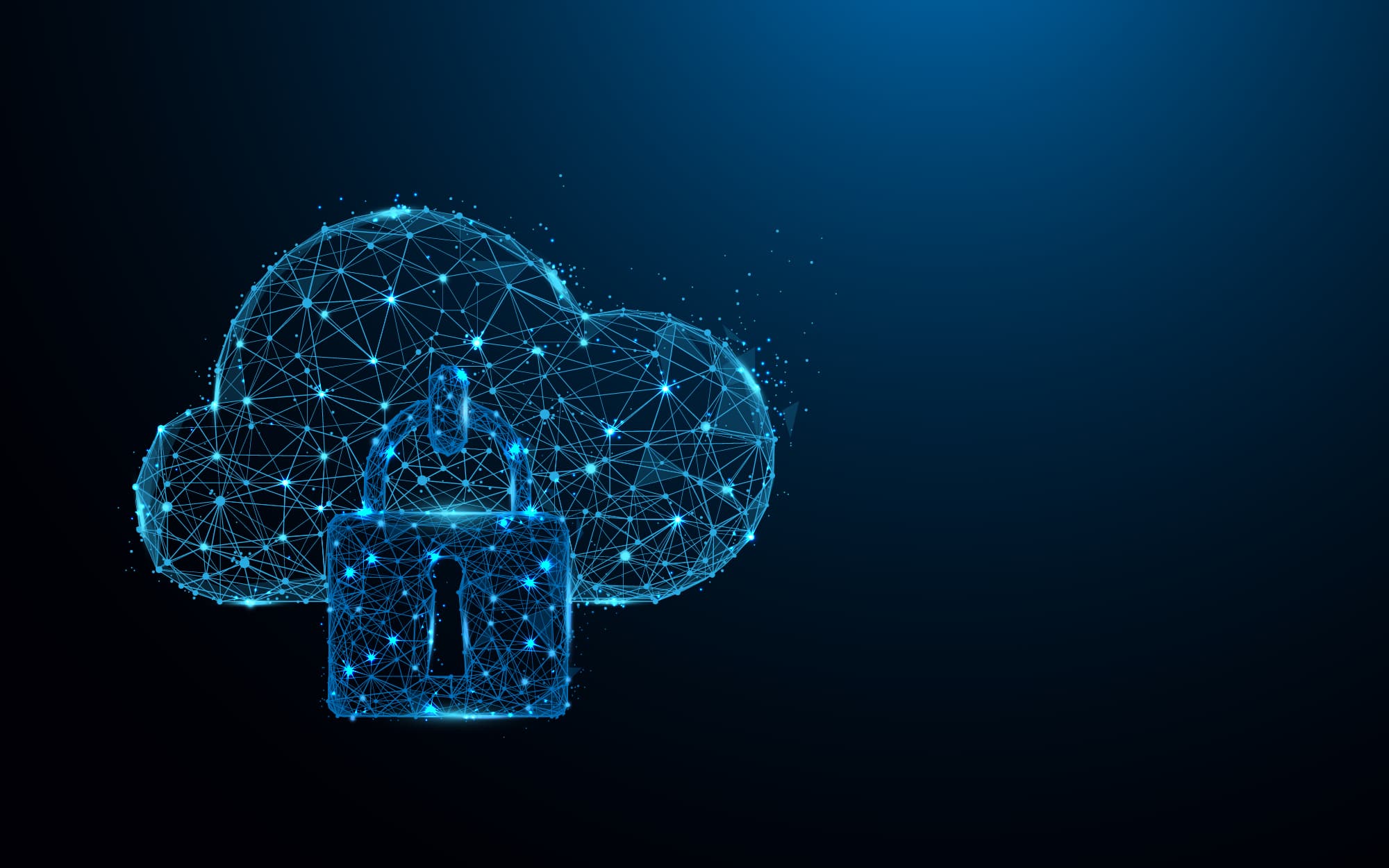 Saas Wallpapers - Top Free Saas Backgrounds - WallpaperAccess