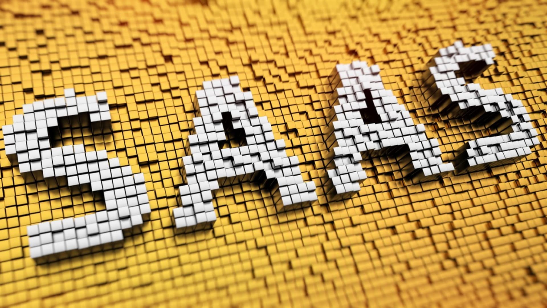 Saas Wallpapers - Top Free Saas Backgrounds - WallpaperAccess
