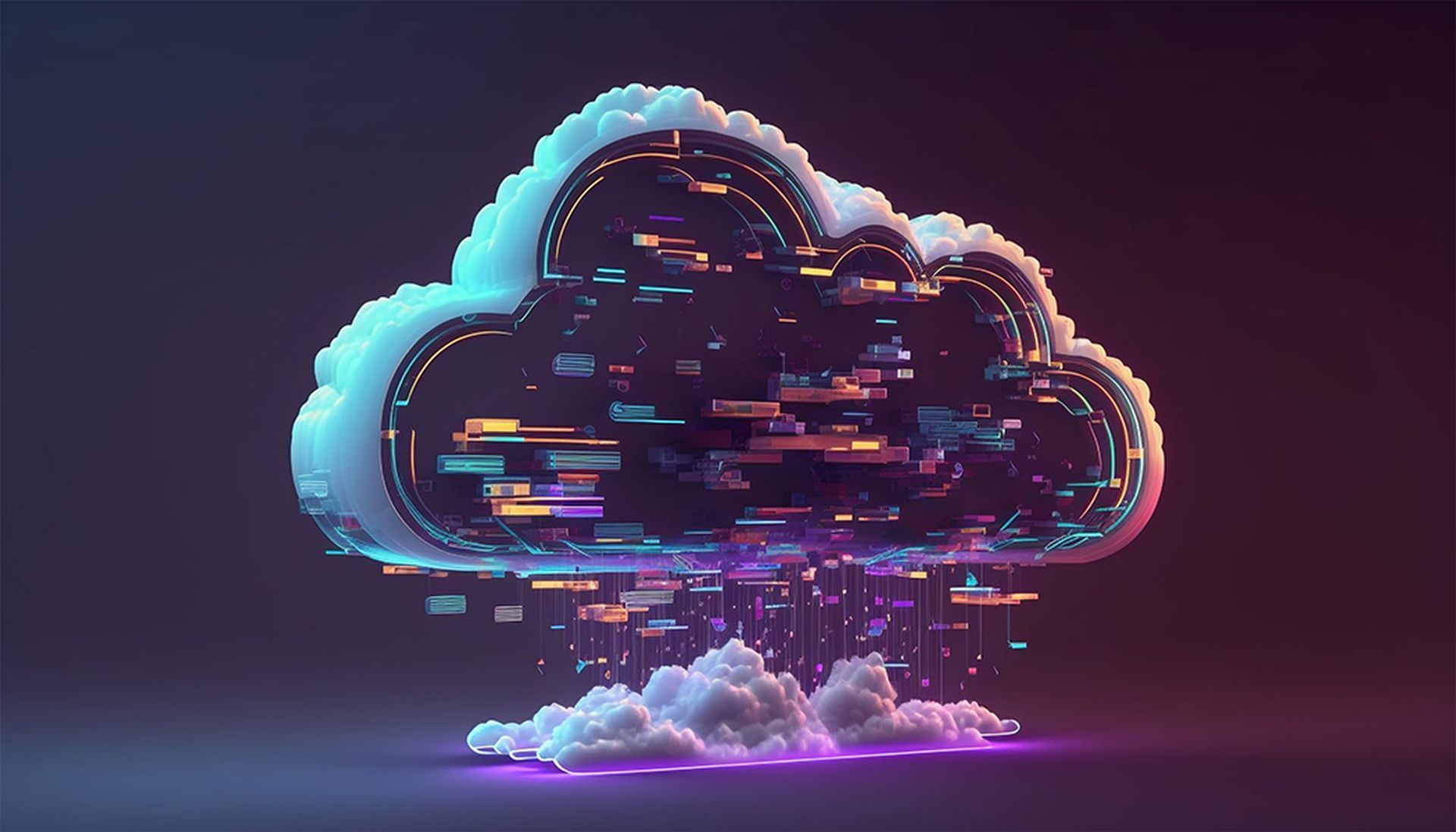 Saas Wallpapers - Top Free Saas Backgrounds - WallpaperAccess