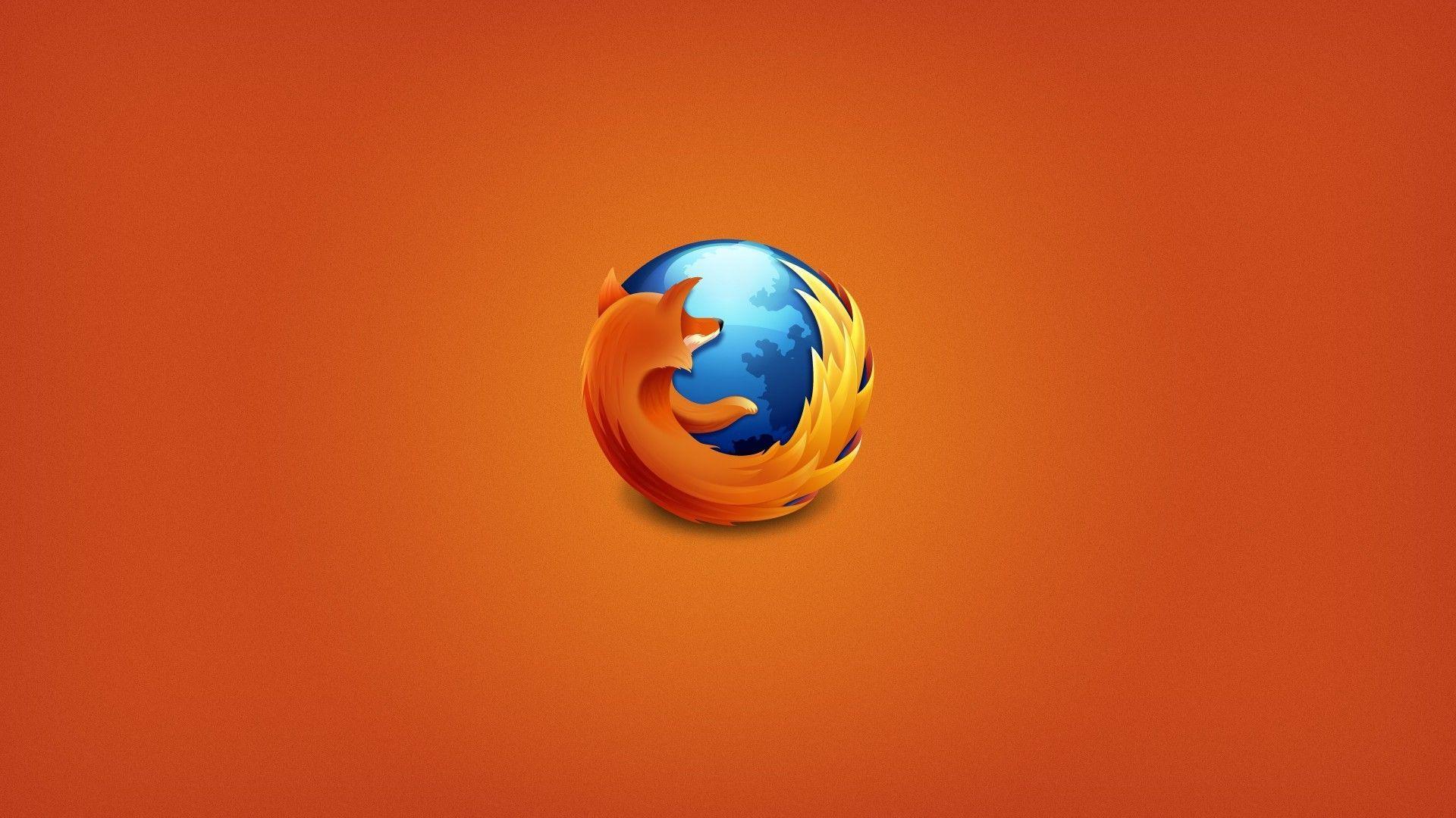 Firefox Wallpapers - Top Free Firefox Backgrounds - WallpaperAccess