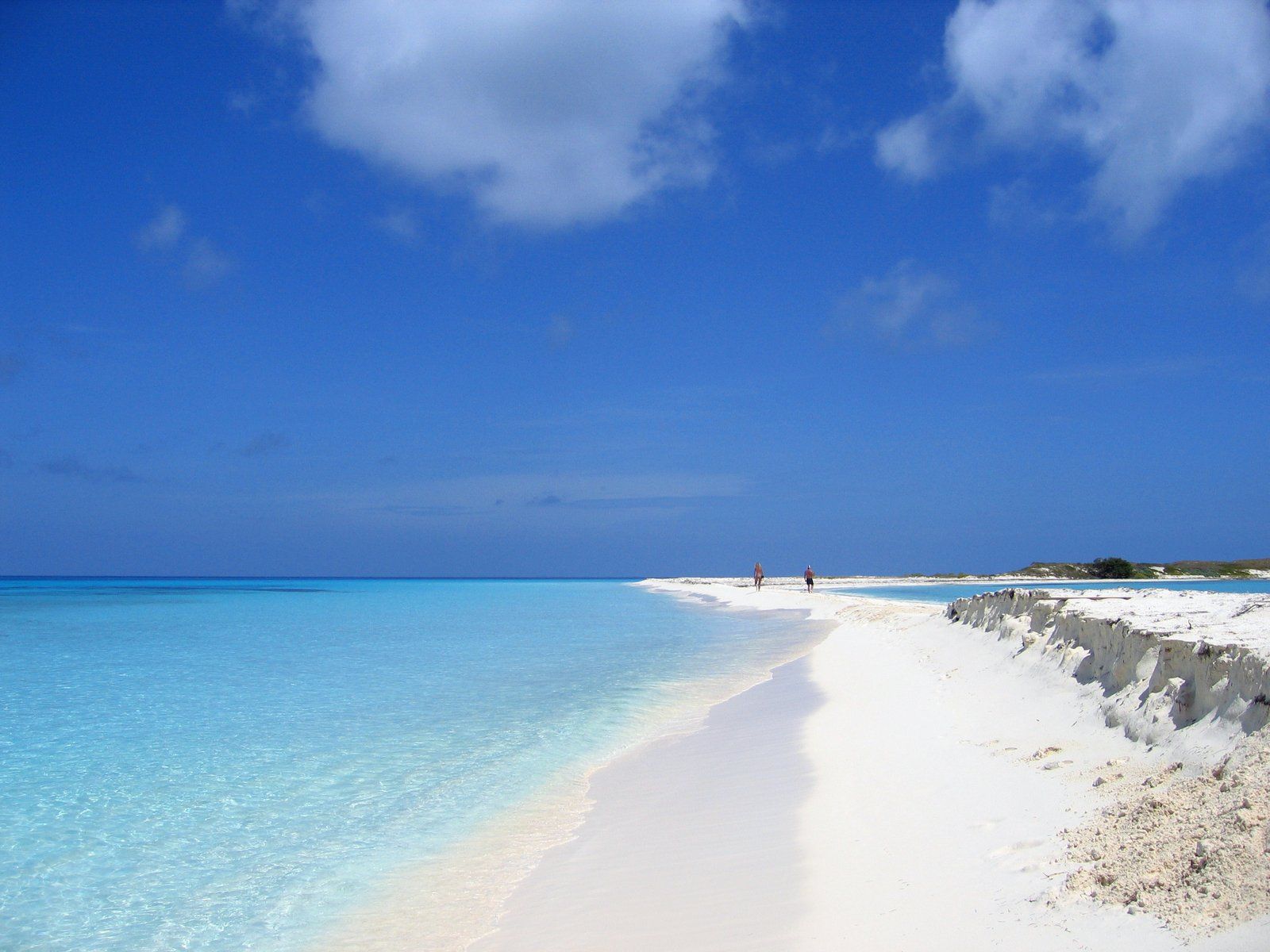 LOS ROQUES Wallpapers - Top Free LOS ROQUES Backgrounds - WallpaperAccess