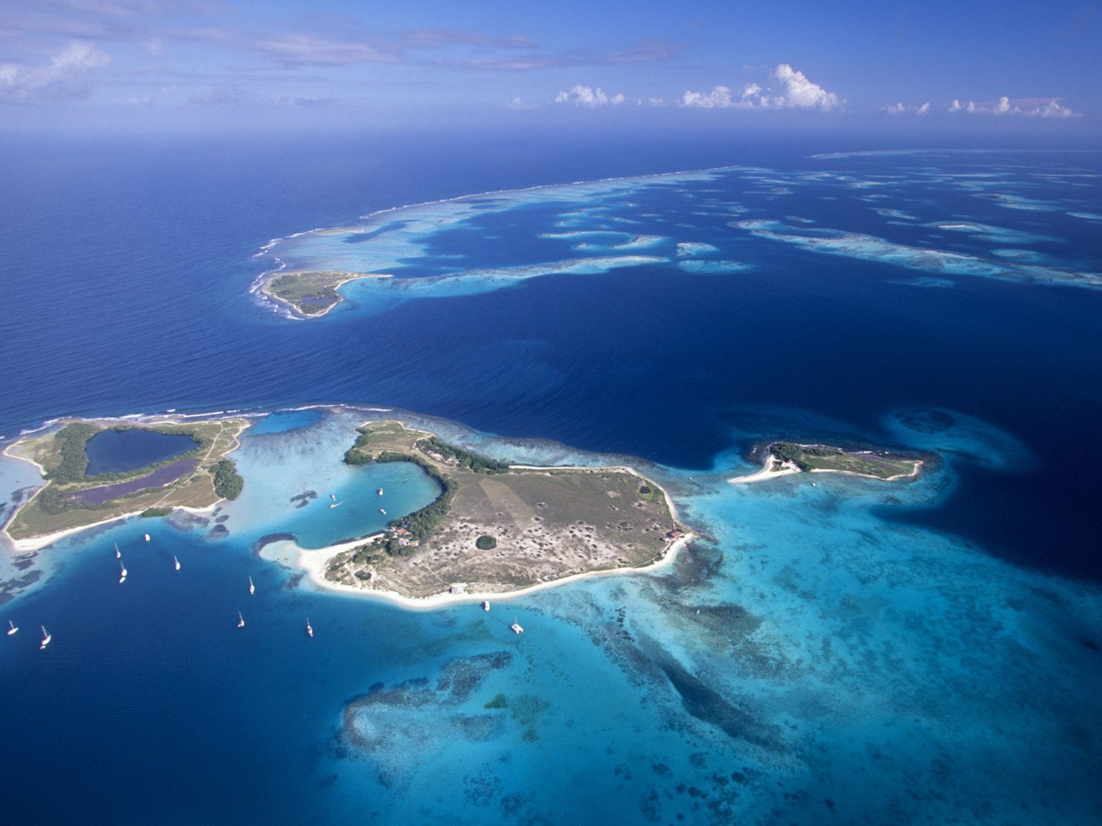 LOS ROQUES Wallpapers - Top Free LOS ROQUES Backgrounds - WallpaperAccess