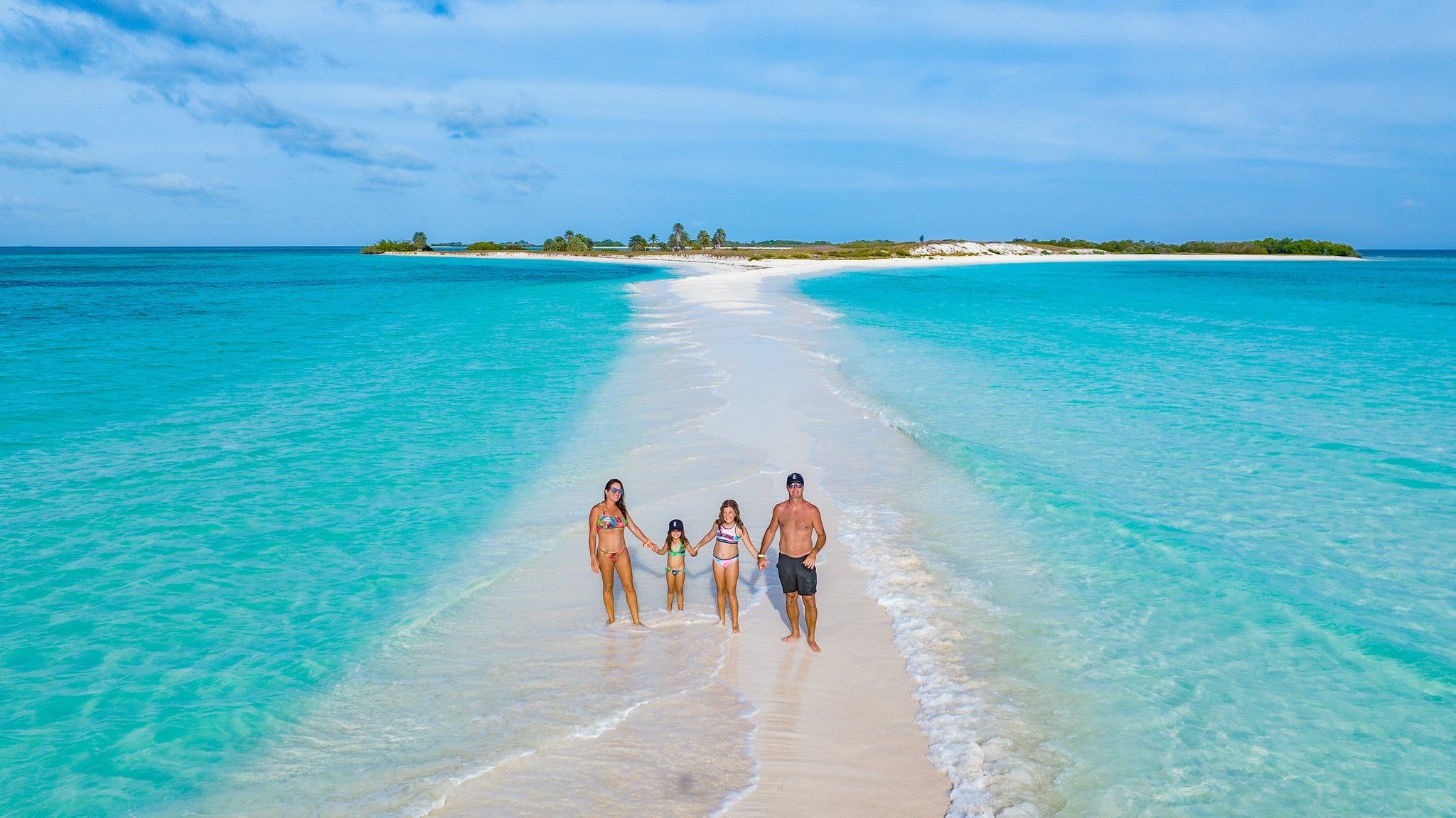 LOS ROQUES Wallpapers - Top Free LOS ROQUES Backgrounds - WallpaperAccess