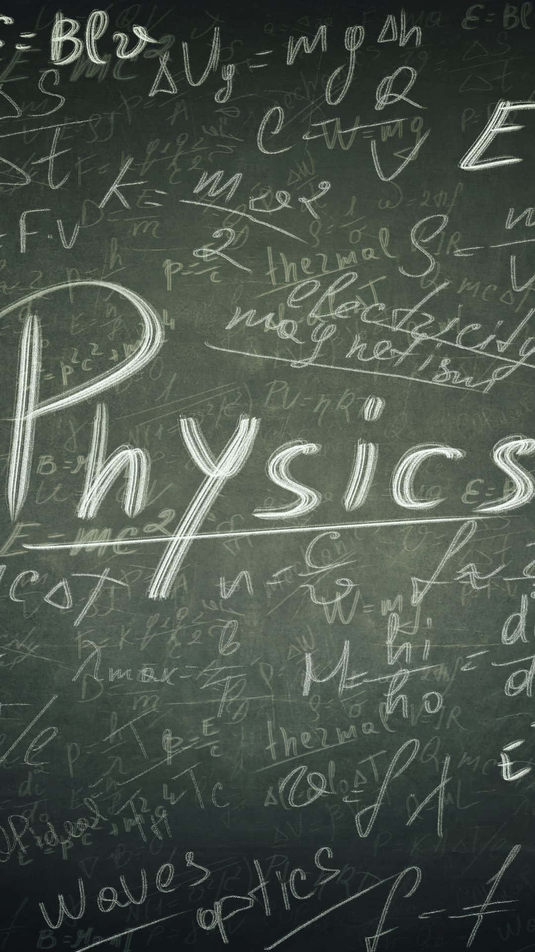 Physik Wallpapers - Top Free Physik Backgrounds - WallpaperAccess