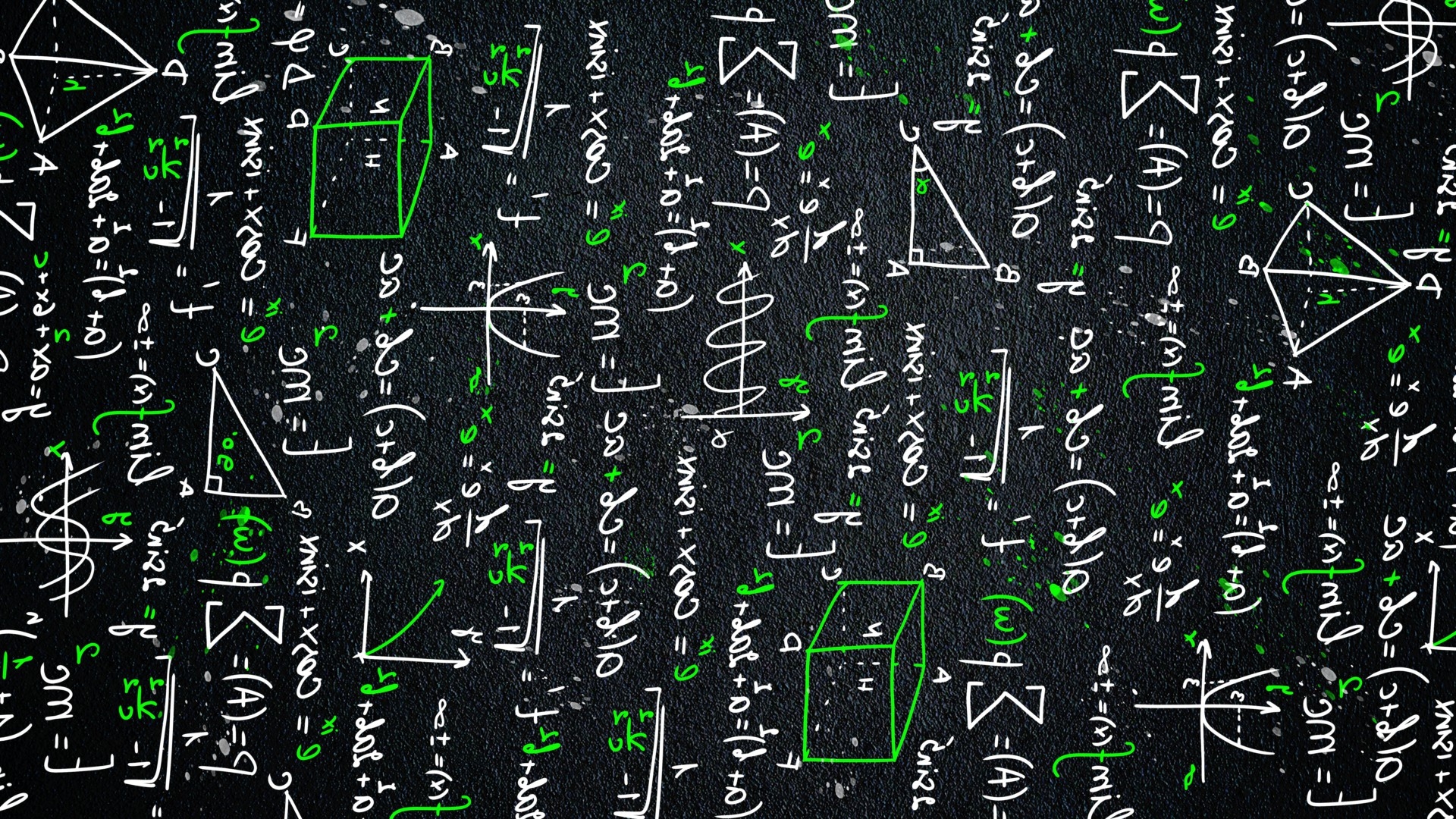 Physik Wallpapers - Top Free Physik Backgrounds - WallpaperAccess