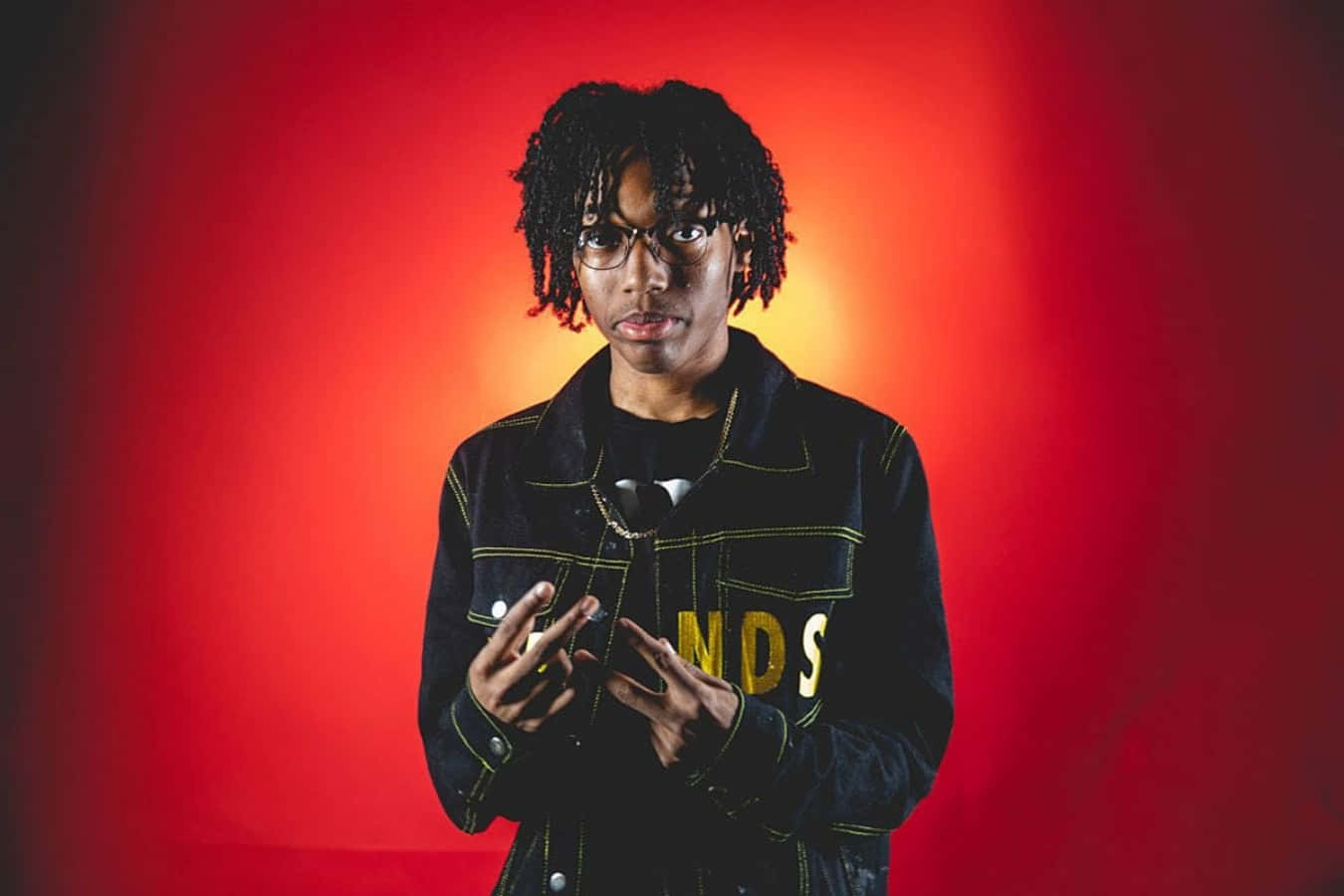 We Love You Tecca Wallpapers - Top Free We Love You Tecca Backgrounds ...