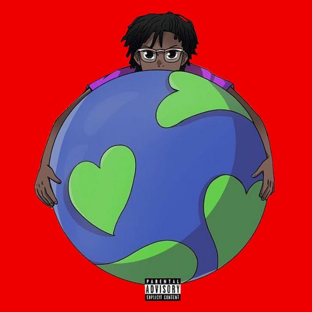 We Love You Tecca Wallpapers - Top Free We Love You Tecca Backgrounds ...