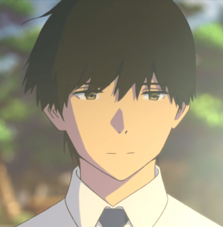 Haruki Shiga Wallpapers - Top Free Haruki Shiga Backgrounds ...