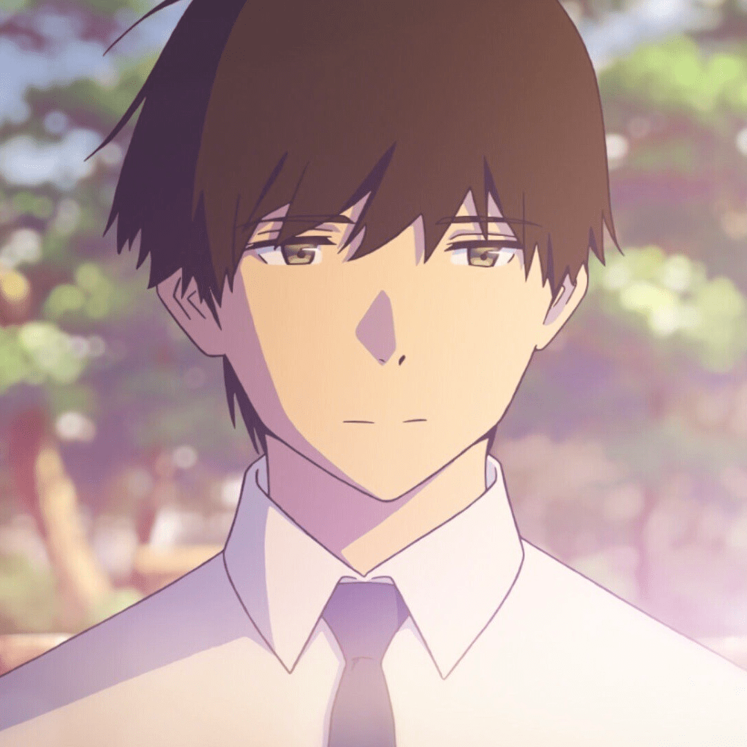 Haruki Shiga Wallpapers - Top Free Haruki Shiga Backgrounds ...