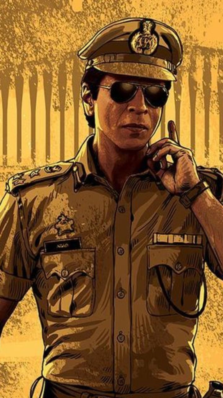 Rowdy Rathore Wallpapers - Top Free Rowdy Rathore Backgrounds ...