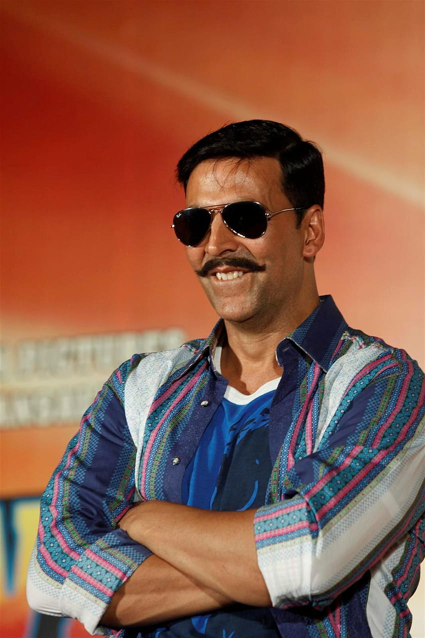 Rowdy Rathore Wallpapers - Top Free Rowdy Rathore Backgrounds ...