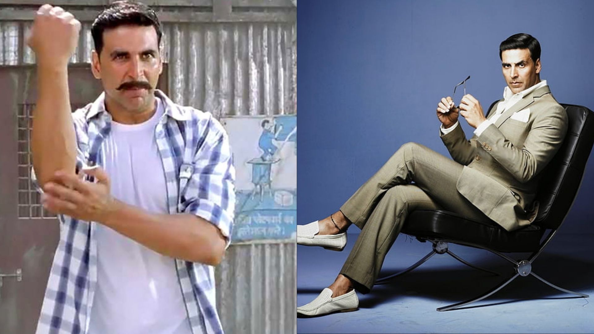 Rowdy Rathore Wallpapers - Top Free Rowdy Rathore Backgrounds ...