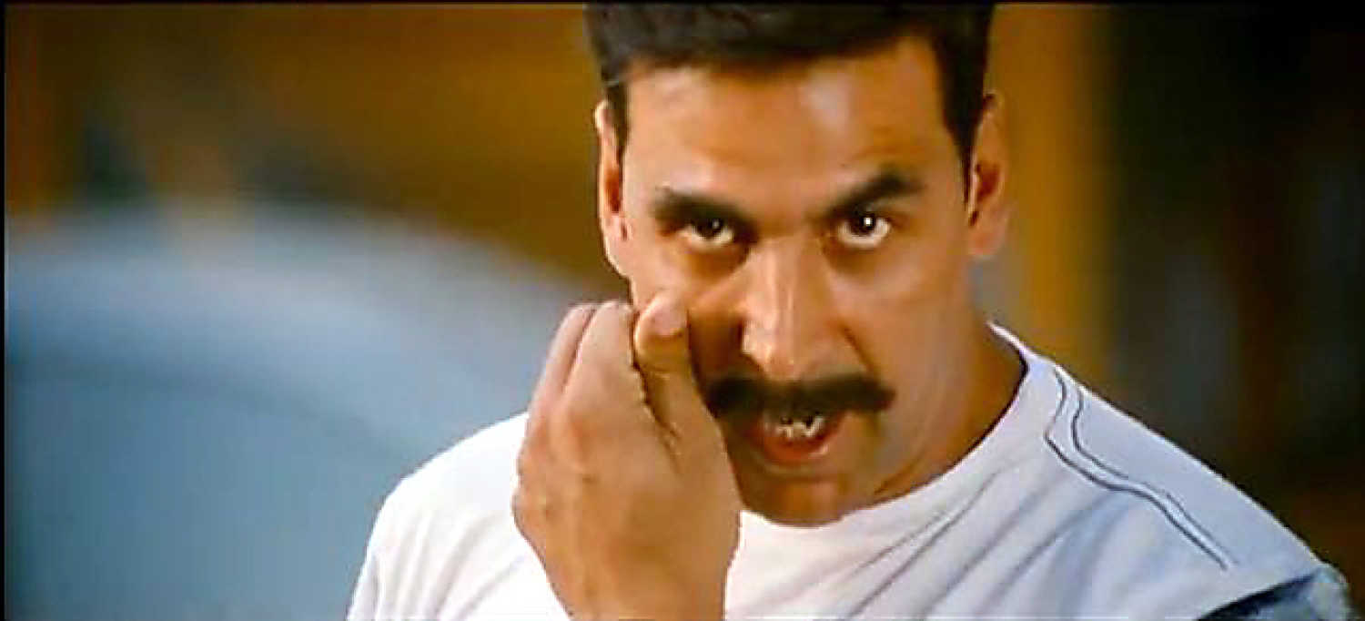 Rowdy Rathore Wallpapers - Top Free Rowdy Rathore Backgrounds ...
