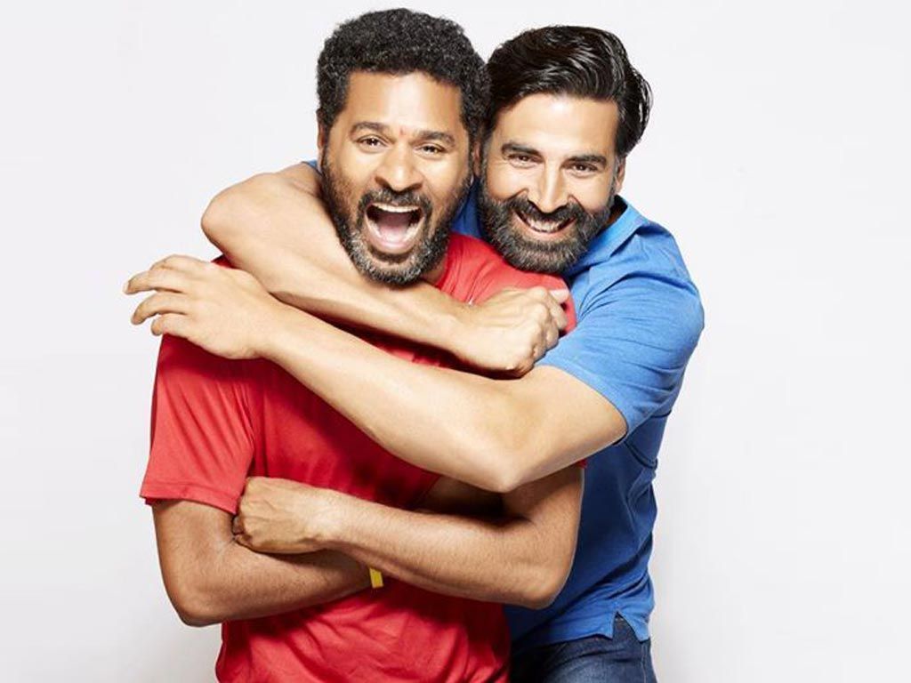 Rowdy Rathore Wallpapers - Top Free Rowdy Rathore Backgrounds ...