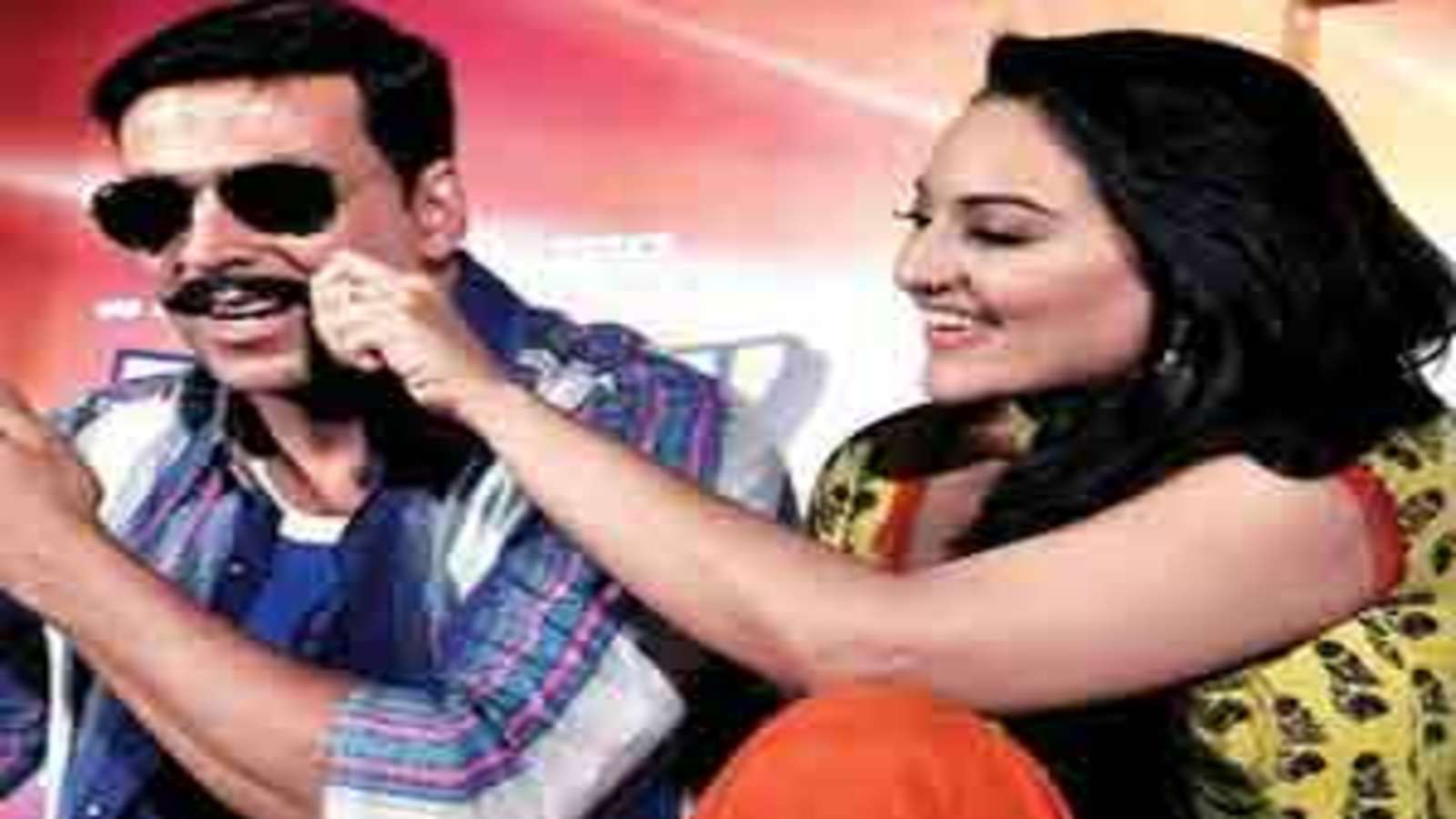 Rowdy Rathore Wallpapers - Top Free Rowdy Rathore Backgrounds ...