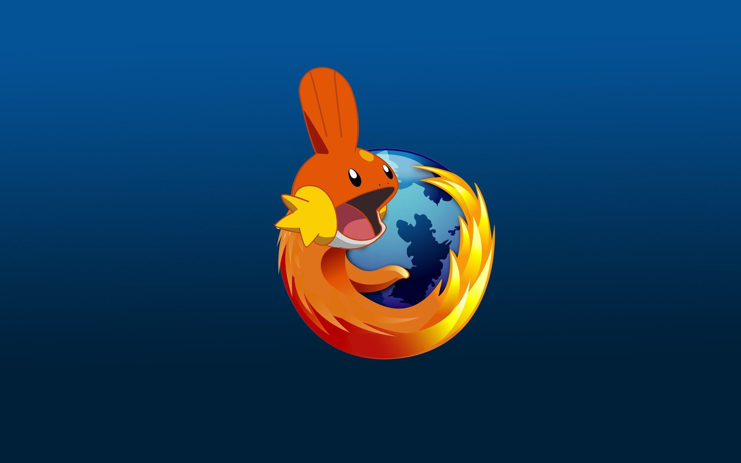 Firefox Wallpapers - Top Free Firefox Backgrounds - WallpaperAccess