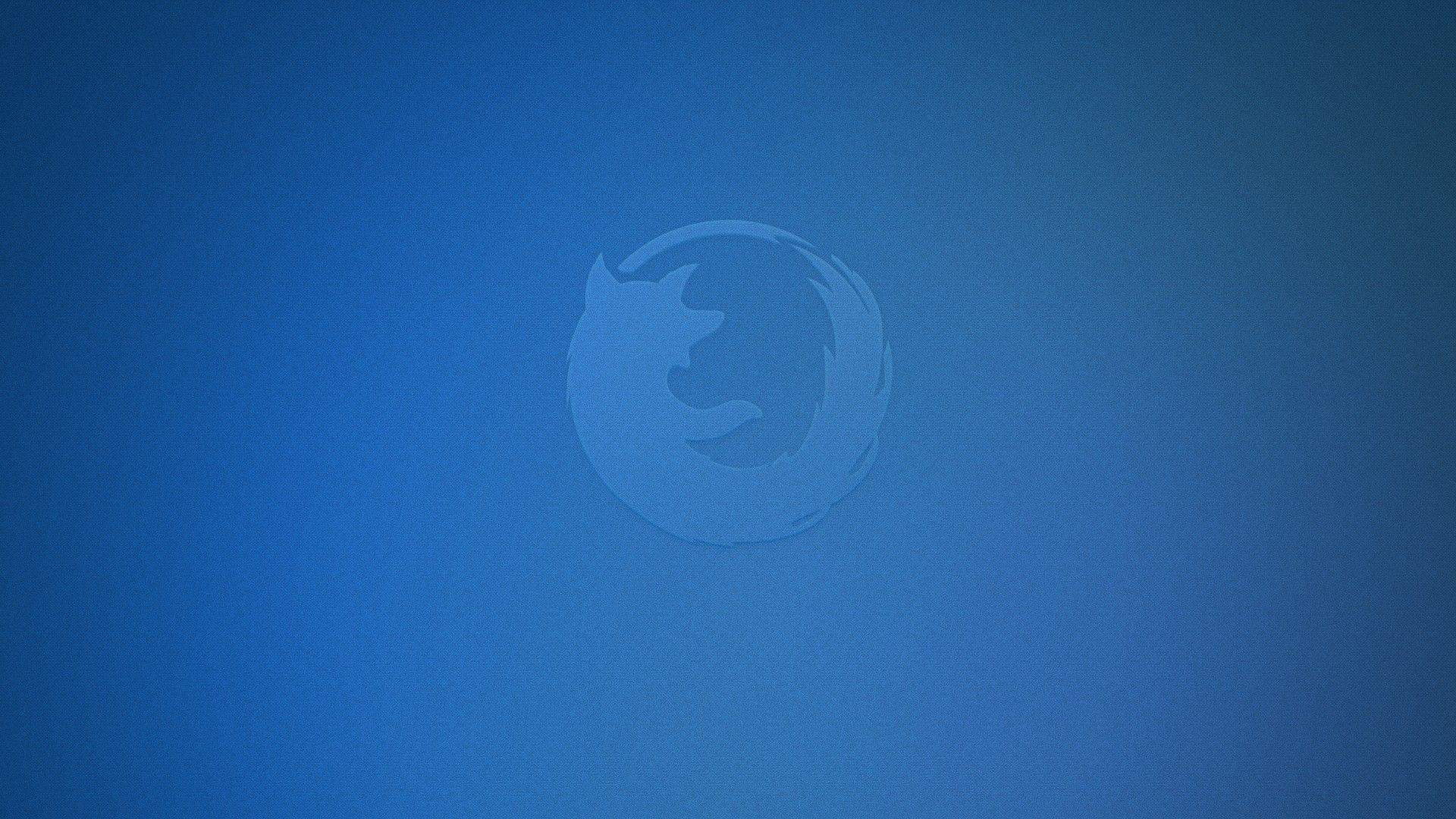 Firefox Wallpapers - Top Free Firefox Backgrounds - WallpaperAccess
