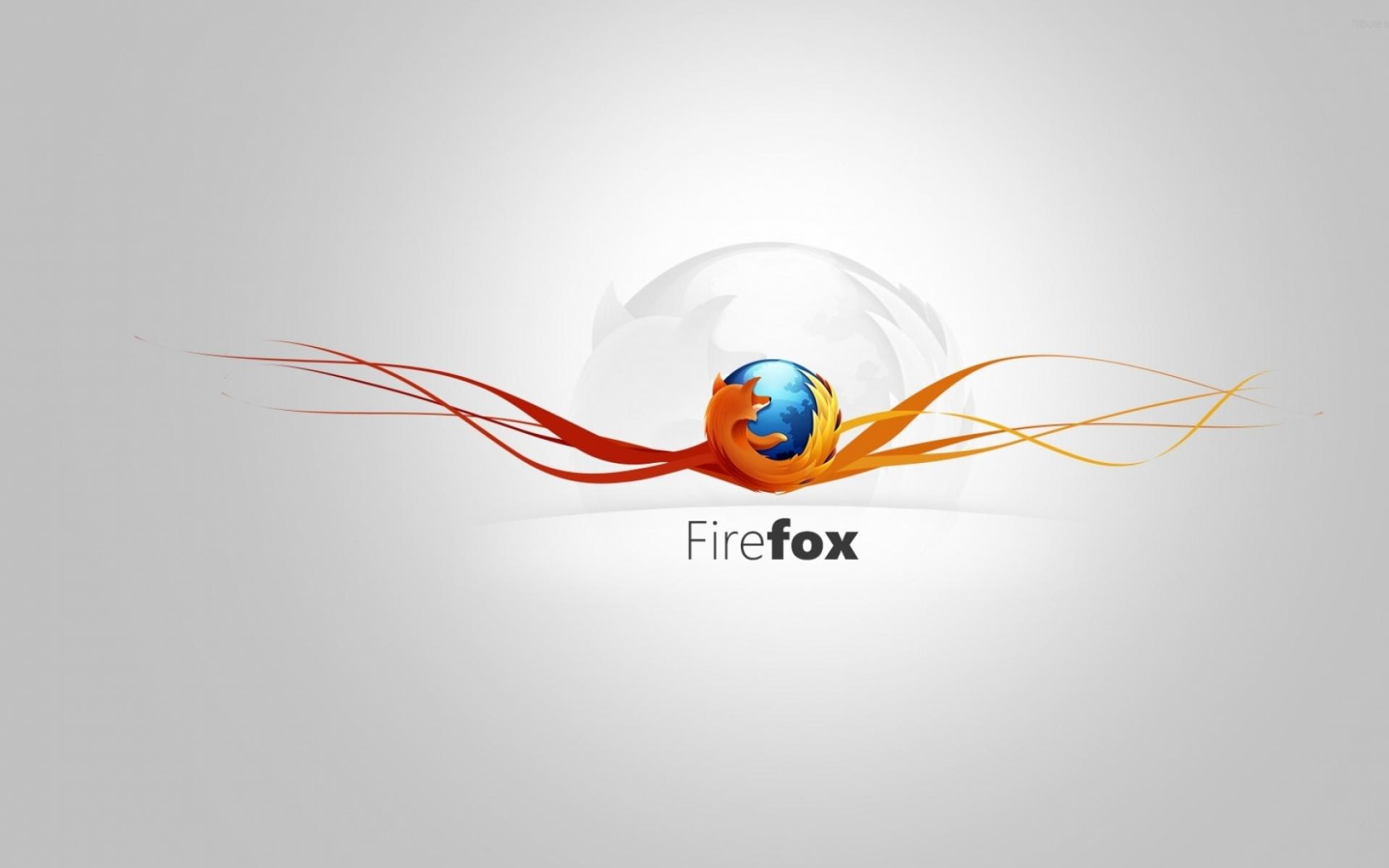 Firefox Wallpapers - Top Free Firefox Backgrounds - WallpaperAccess