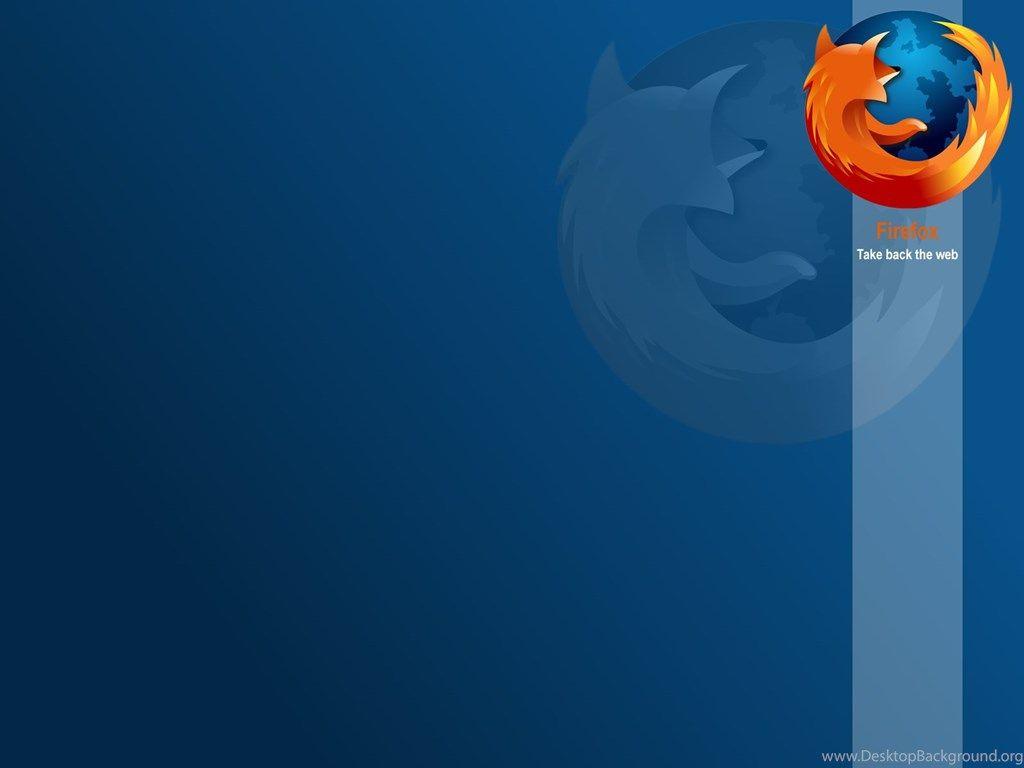 Firefox Wallpapers - Top Free Firefox Backgrounds - WallpaperAccess