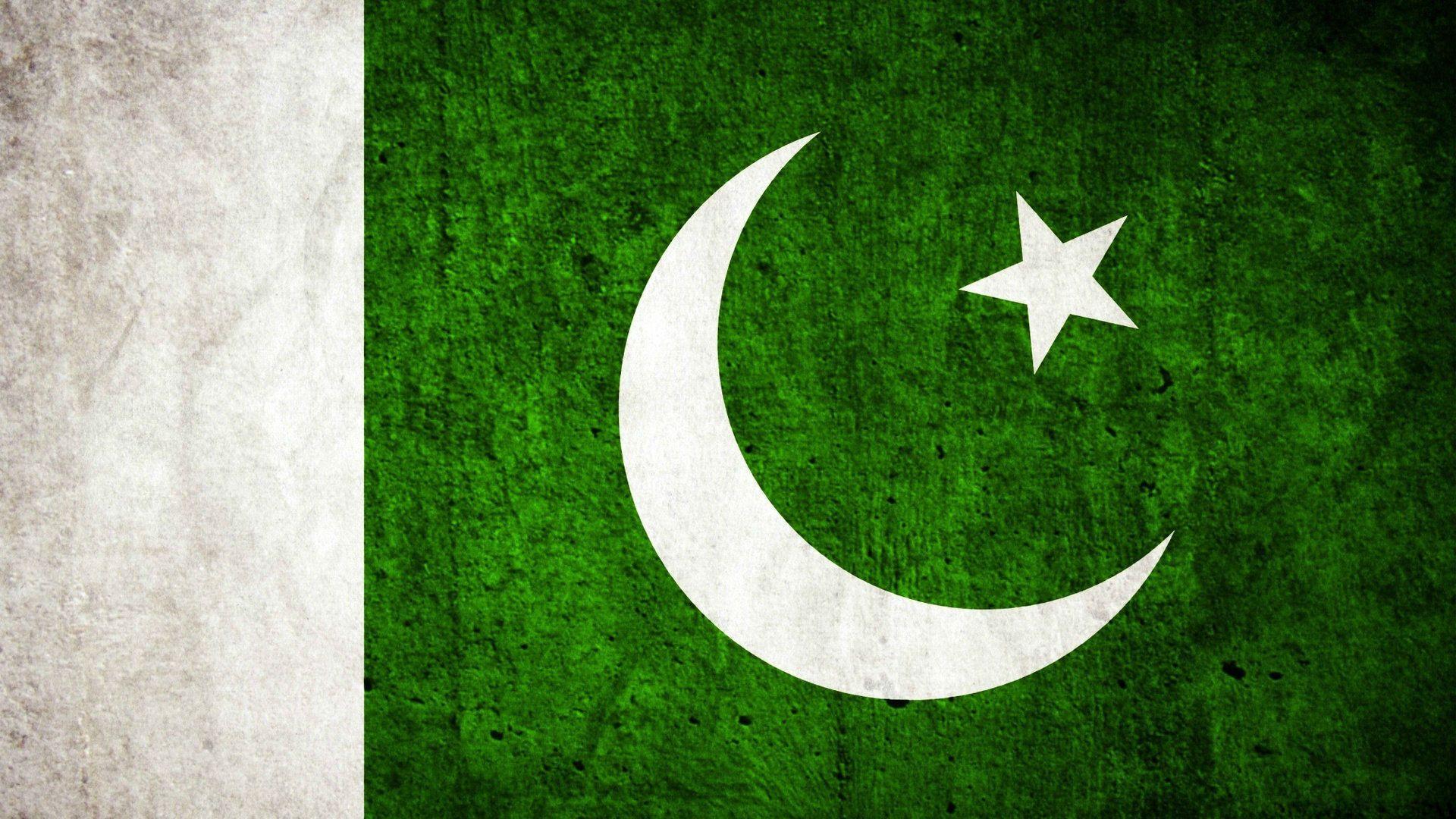Pakistan Desktop Wallpapers - Top Free Pakistan Desktop Backgrounds ...