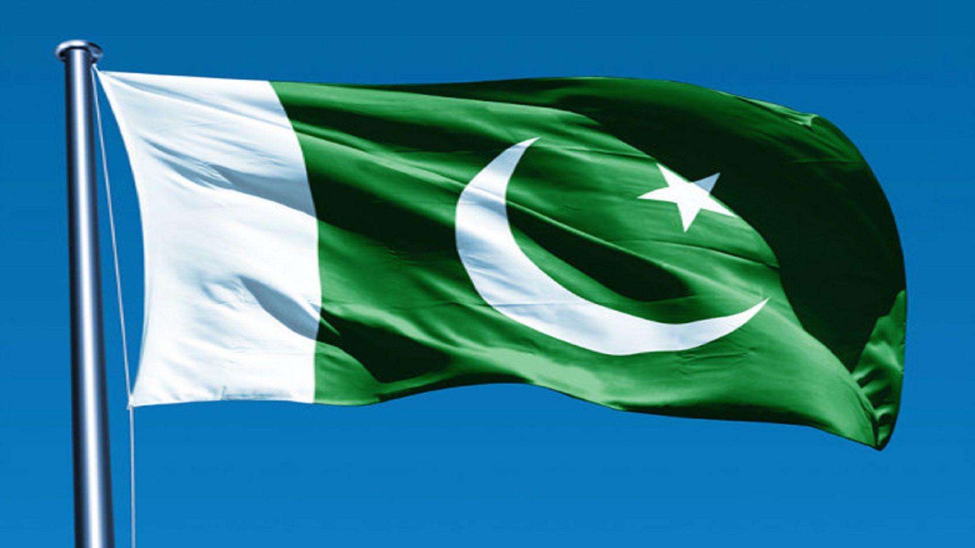 Pakistan Desktop Wallpapers - Top Free Pakistan Desktop Backgrounds ...