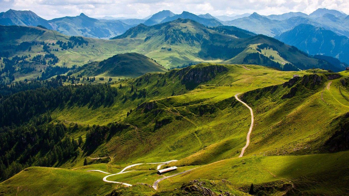 Pakistan Nature Desktop Wallpapers - Top Free Pakistan Nature Desktop ...