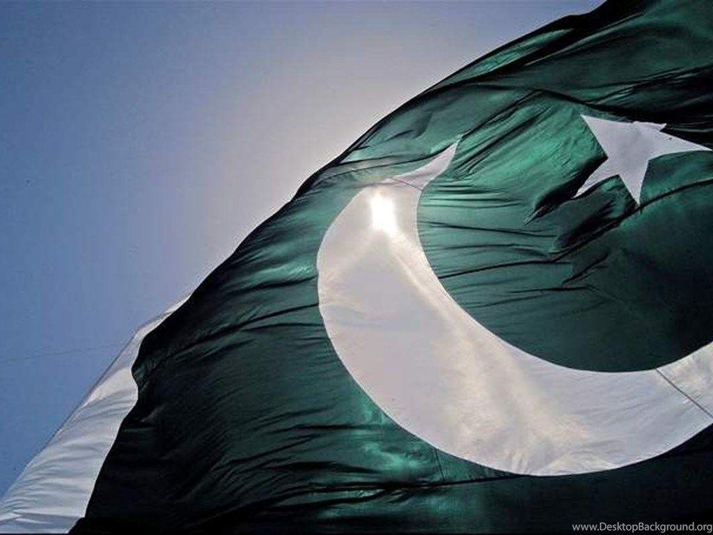 Pakistan Desktop Wallpapers - Top Free Pakistan Desktop Backgrounds ...