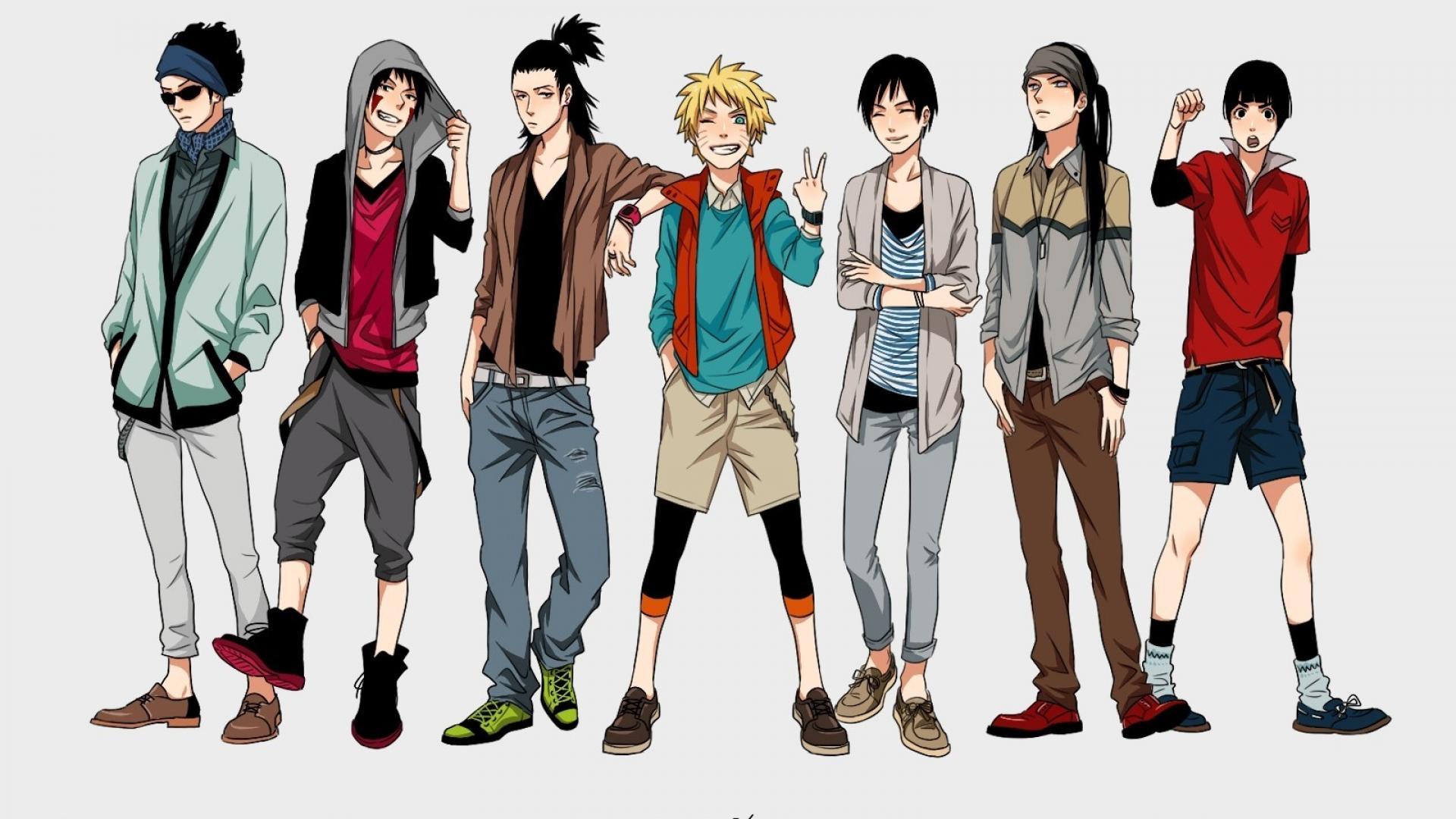 Shino Wallpapers - Top Free Shino Backgrounds - WallpaperAccess